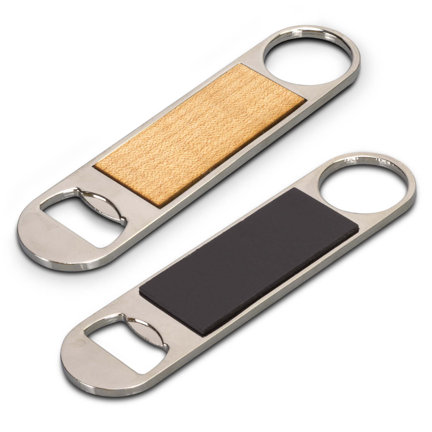 TRENDS | Bronx Magnet Bottle Opener
