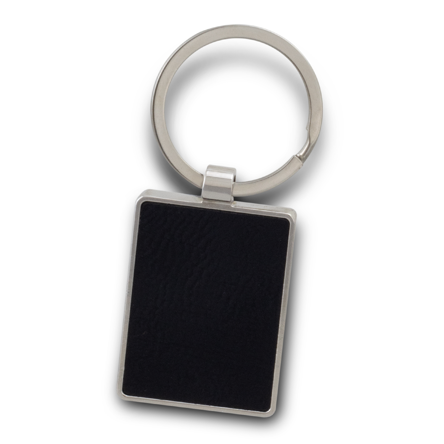 TRENDS | Capulet Key Ring - Rectangle