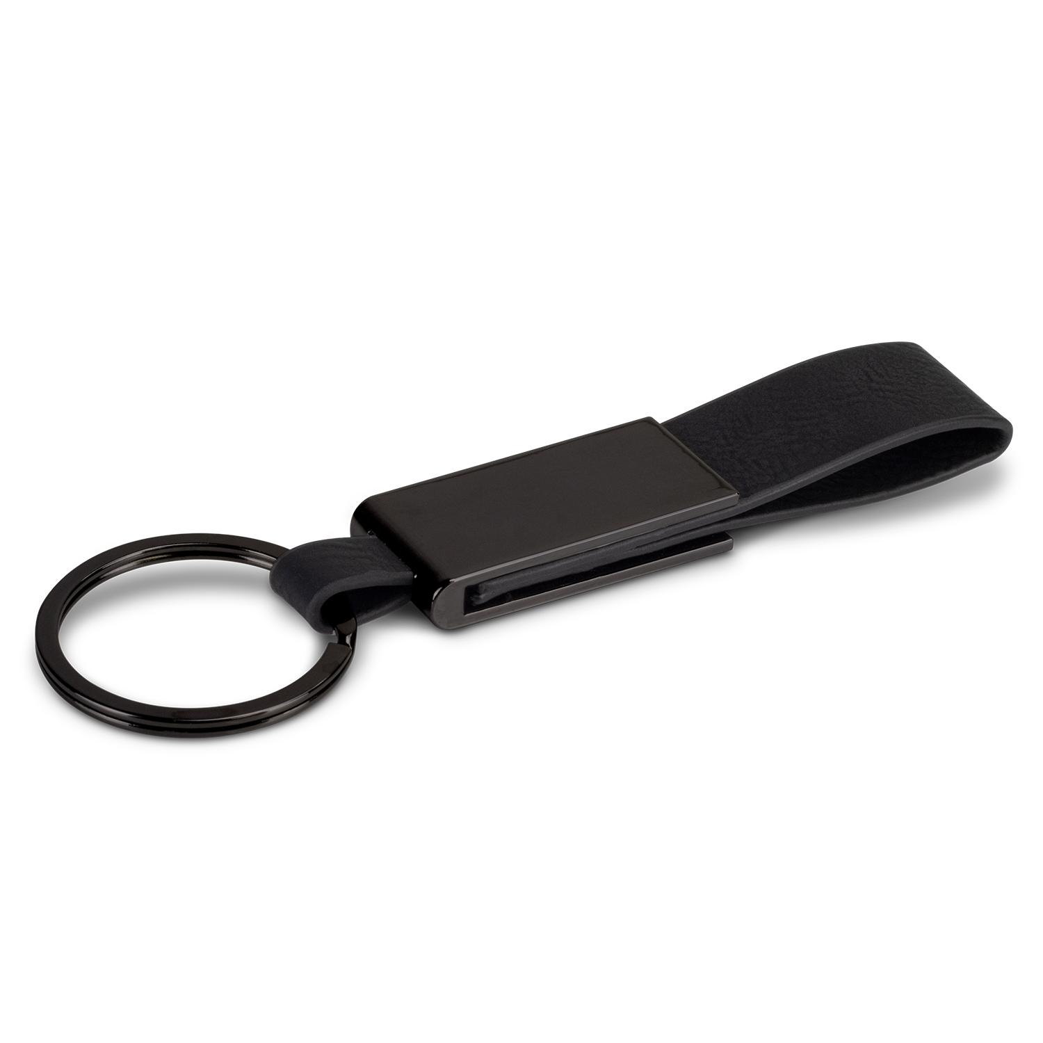 TRENDS | Stanton Key Ring