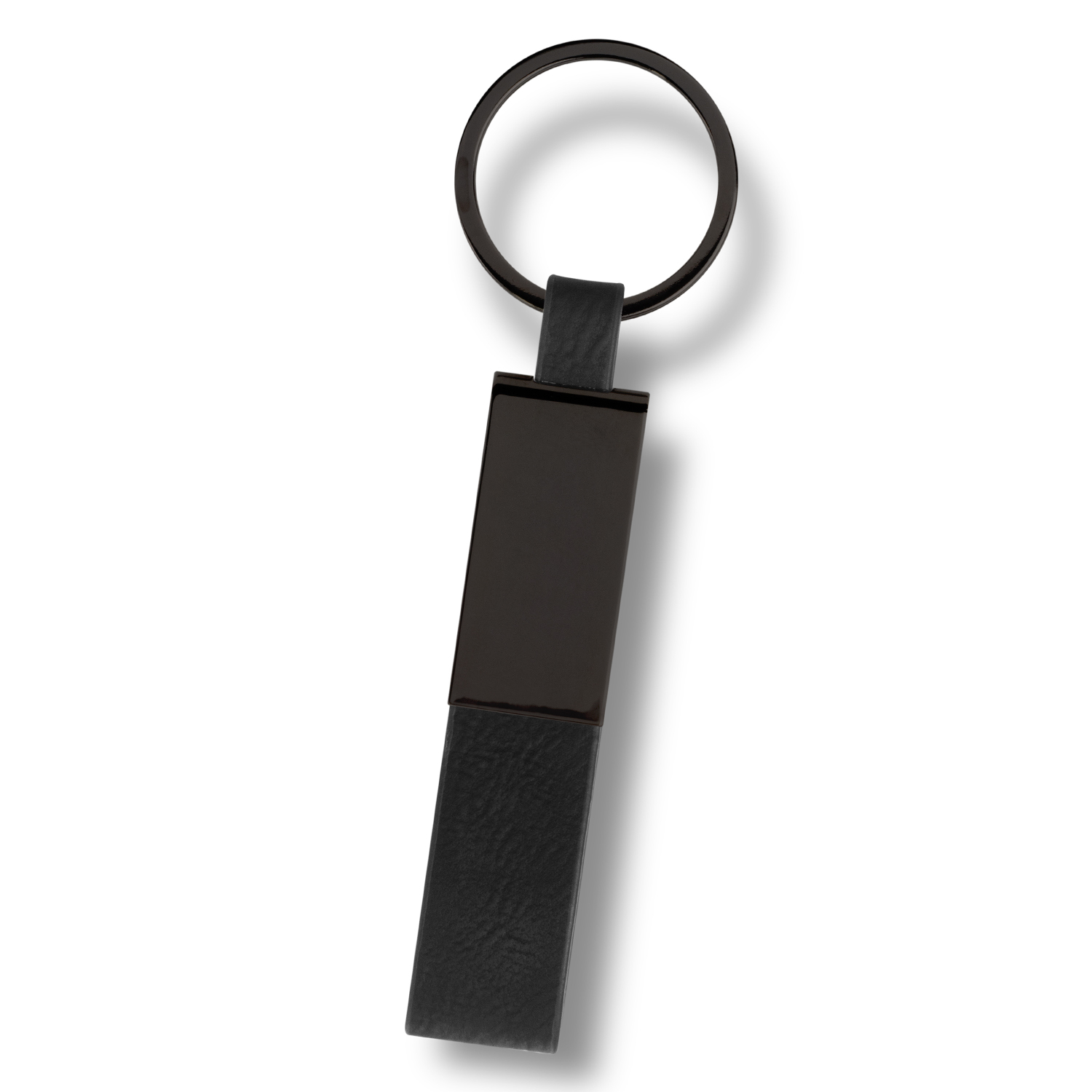 TRENDS | Stanton Key Ring