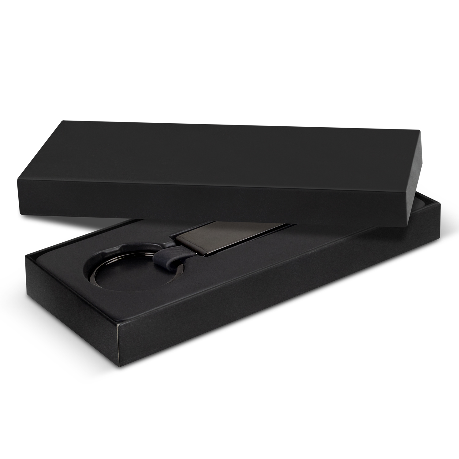 TRENDS | Stanton Key Ring