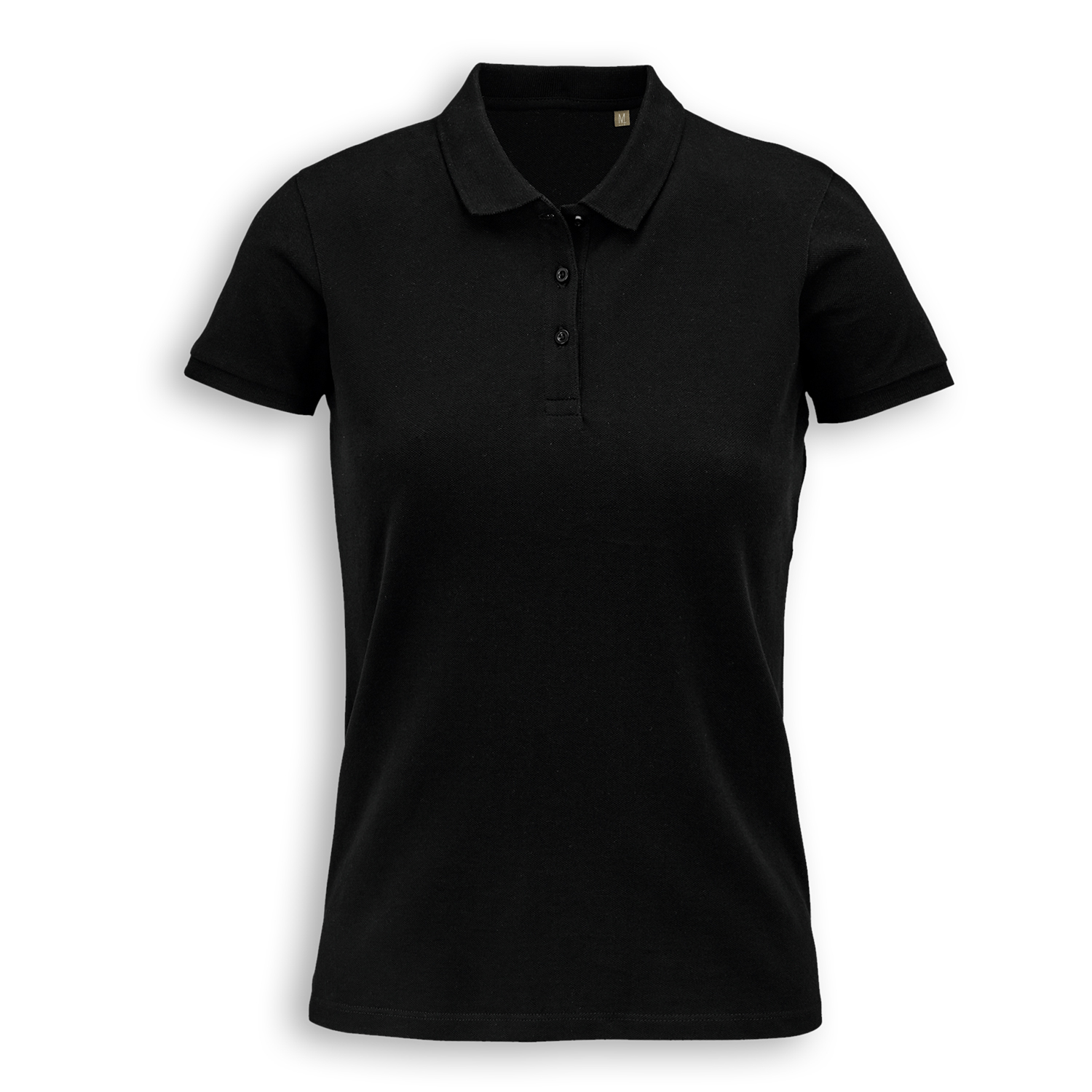 TRENDS | SOLS Planet Womens Polo