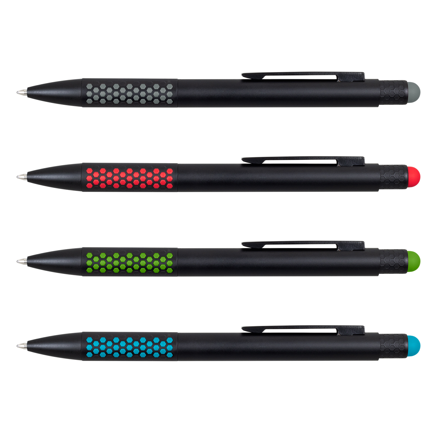 TRENDS | Paragon Stylus Pen