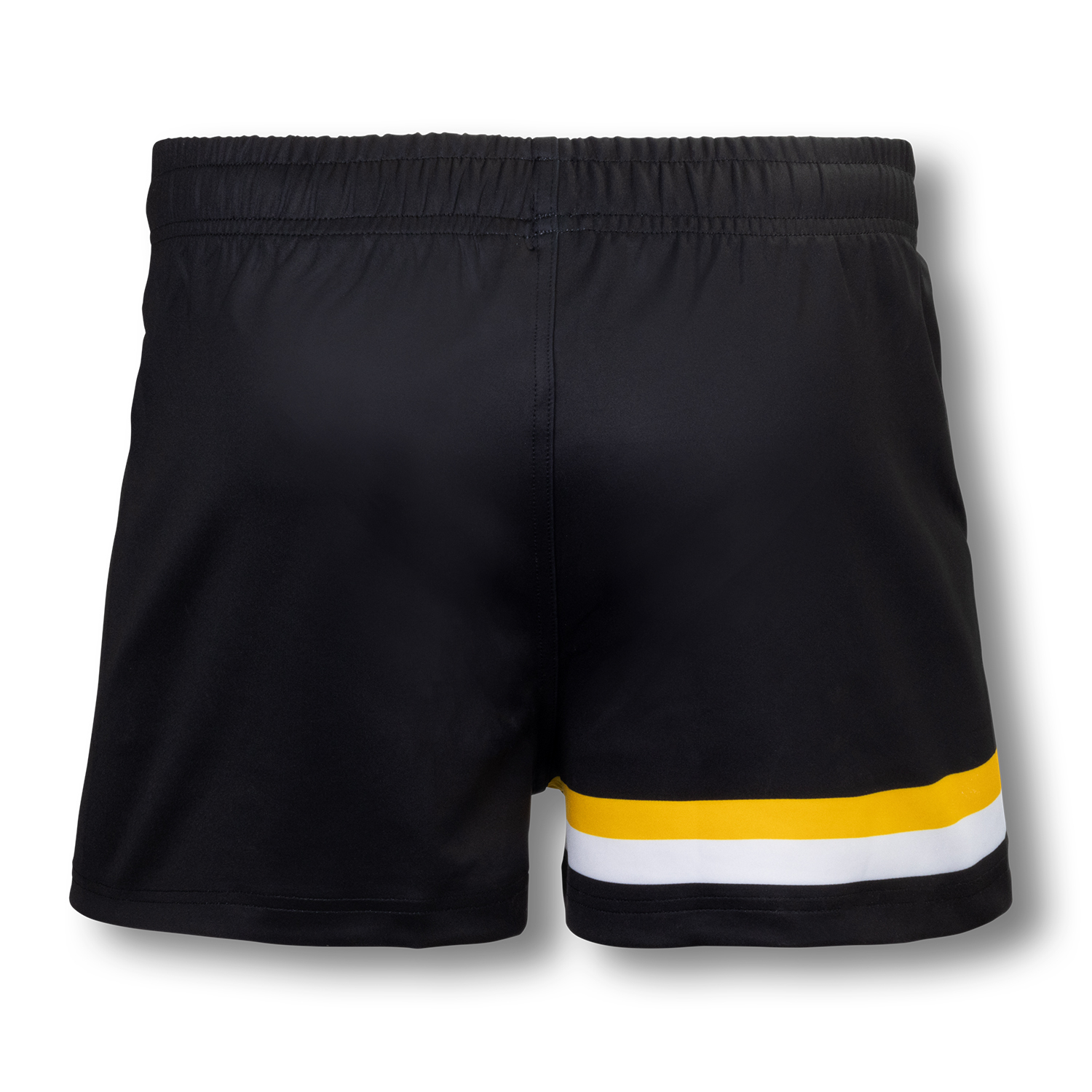 TRENDS | Custom Mens AFL Shorts