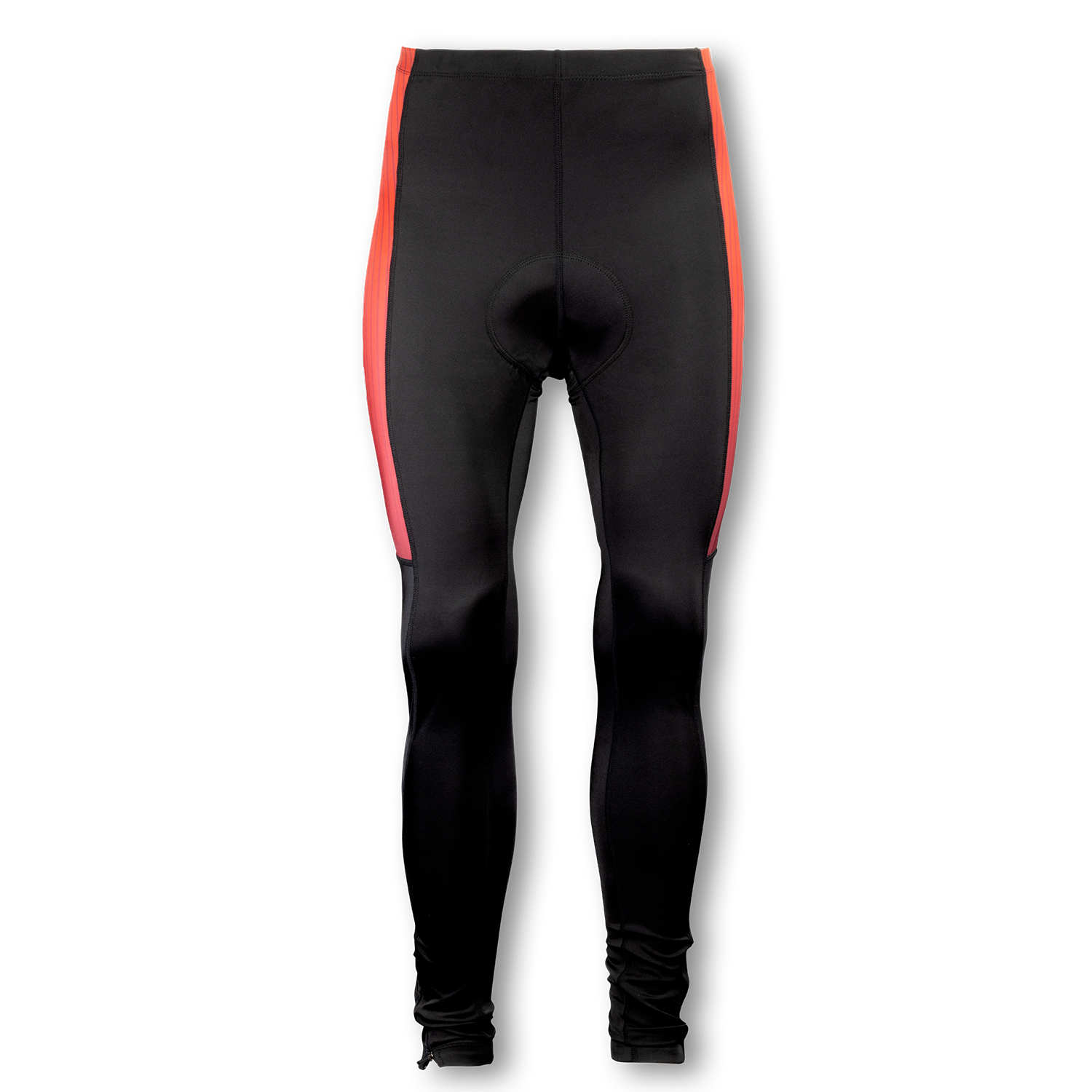 TRENDS | Custom Mens Cycling Pants