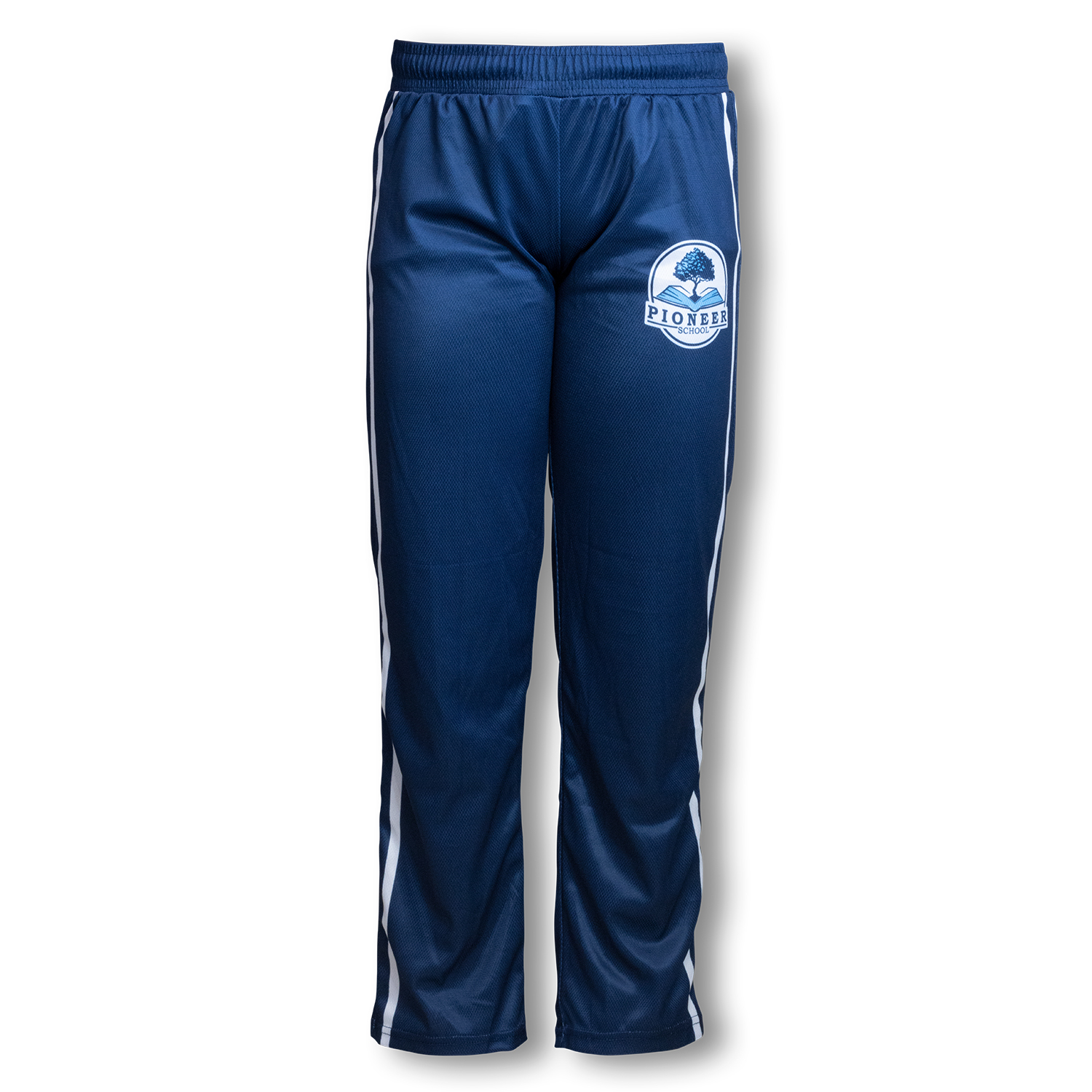 TRENDS | Custom Kids Sports Pants