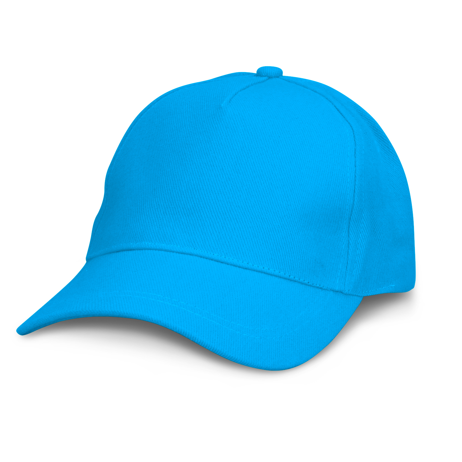 TRENDS | Rift Cap