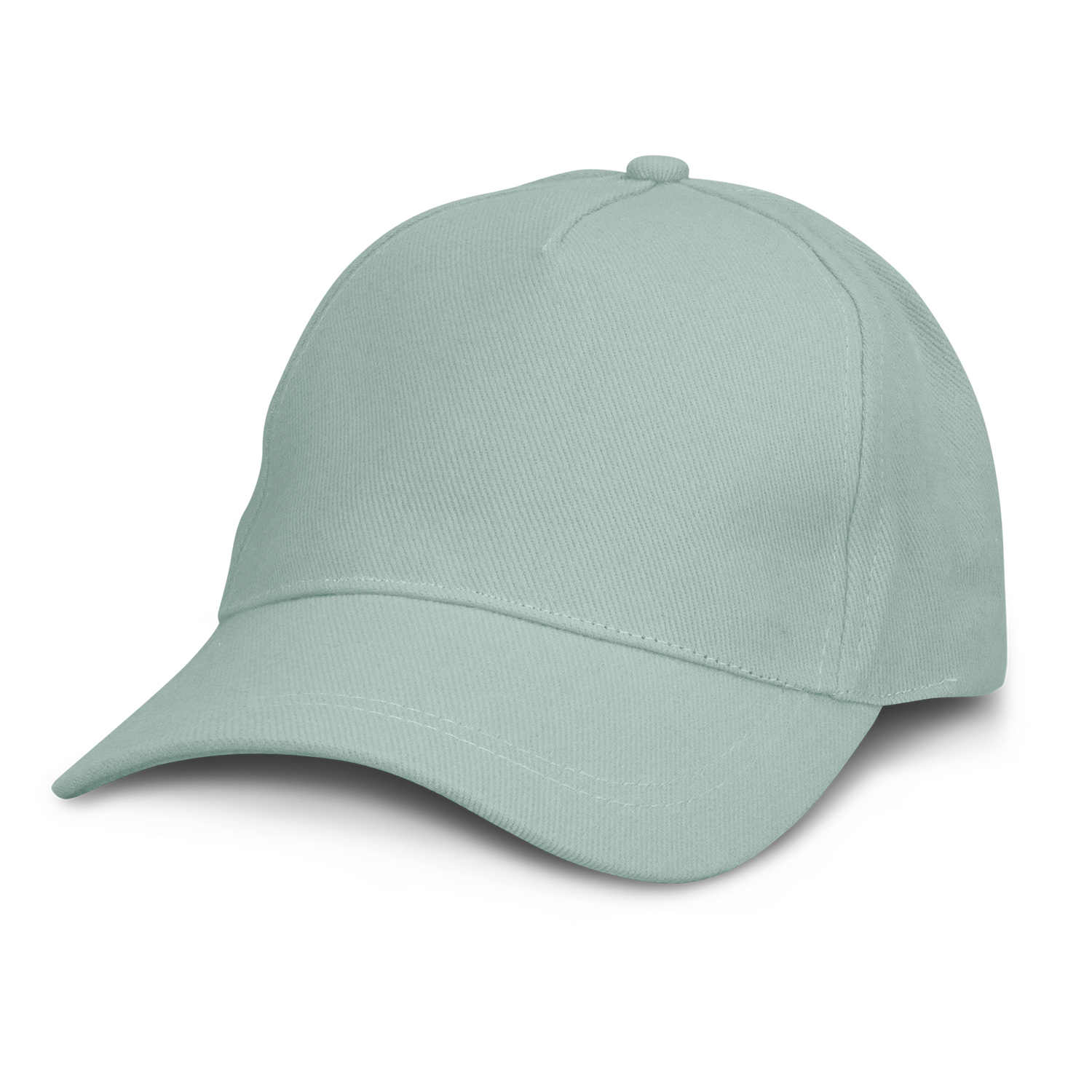 TRENDS | Rift Cap