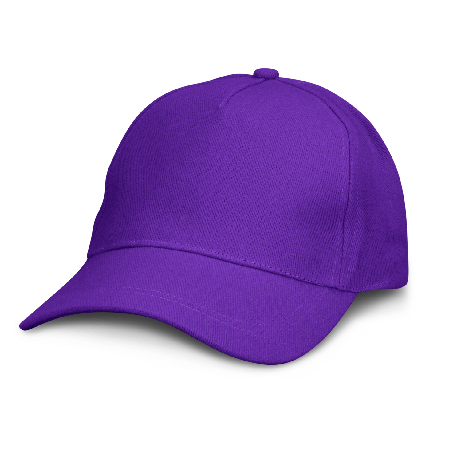 TRENDS | Rift Cap