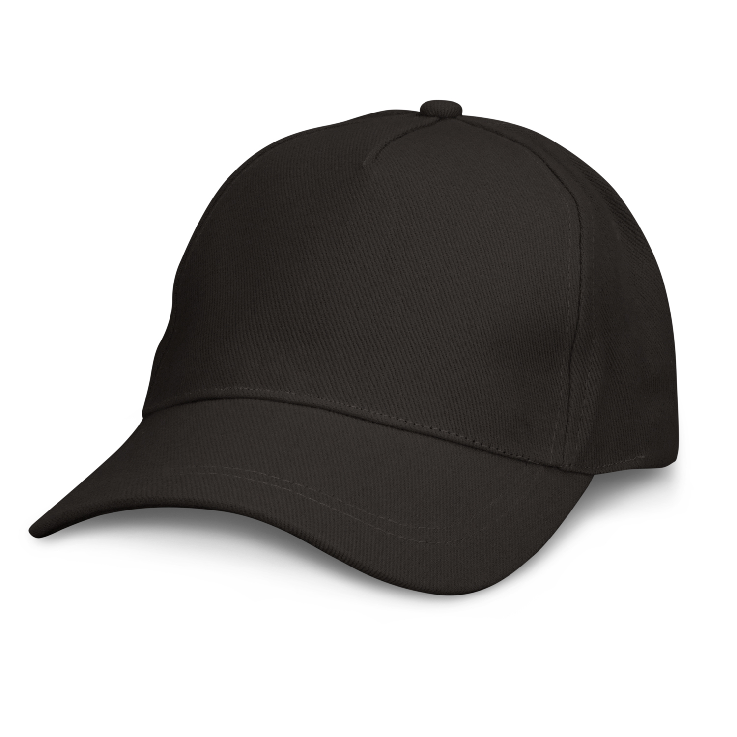TRENDS | Rift Cap