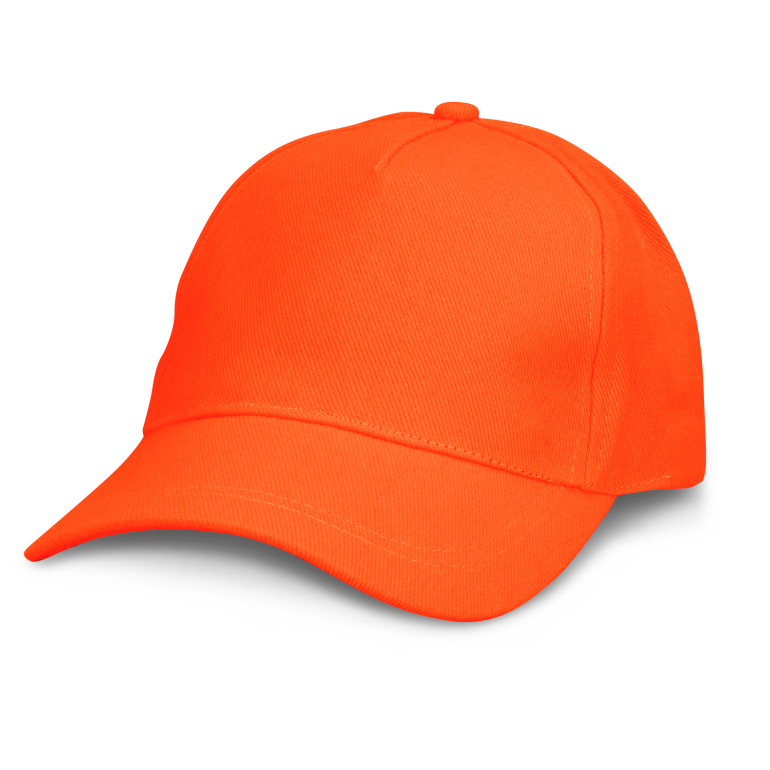 TRENDS | Rift Cap