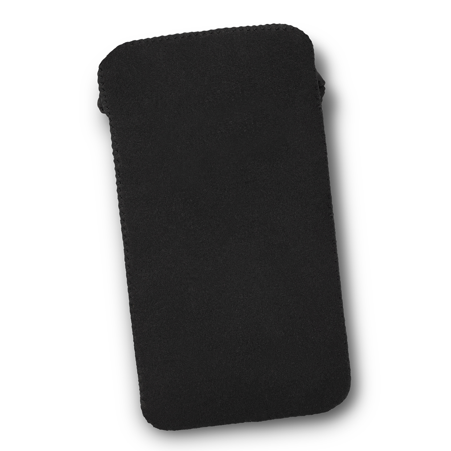 TRENDS | Spencer Phone Pouch