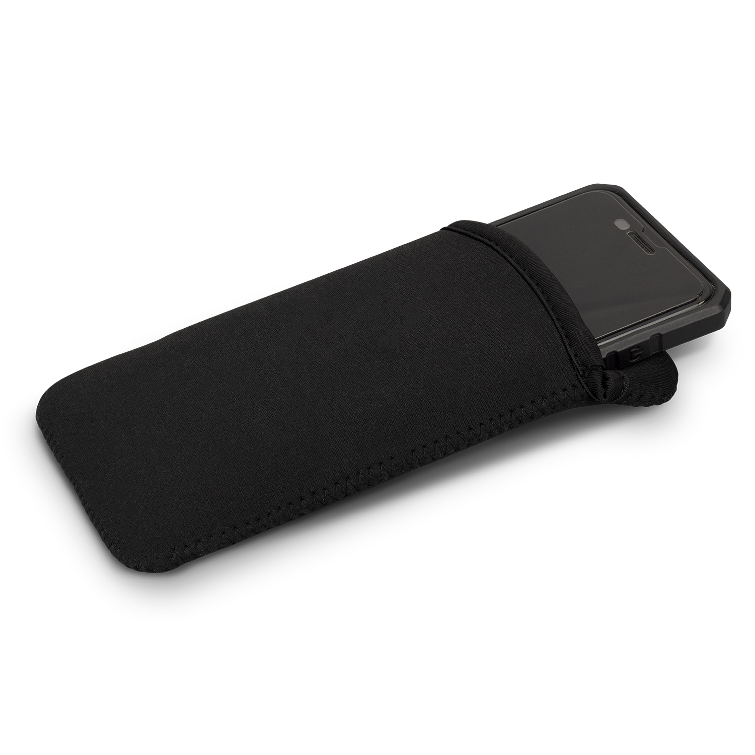 TRENDS | Spencer Phone Pouch