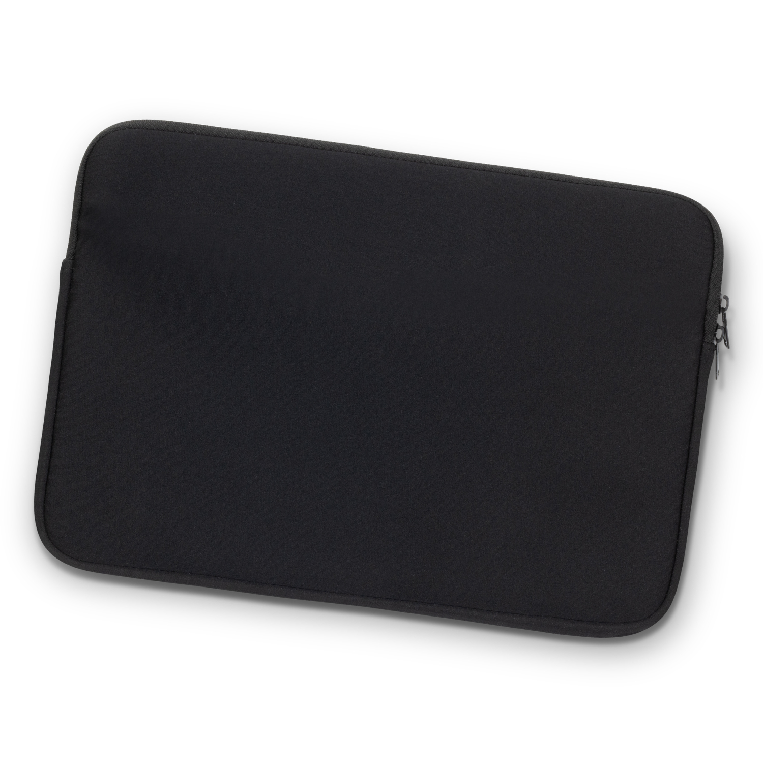 TRENDS | Spencer Device Sleeve - Large