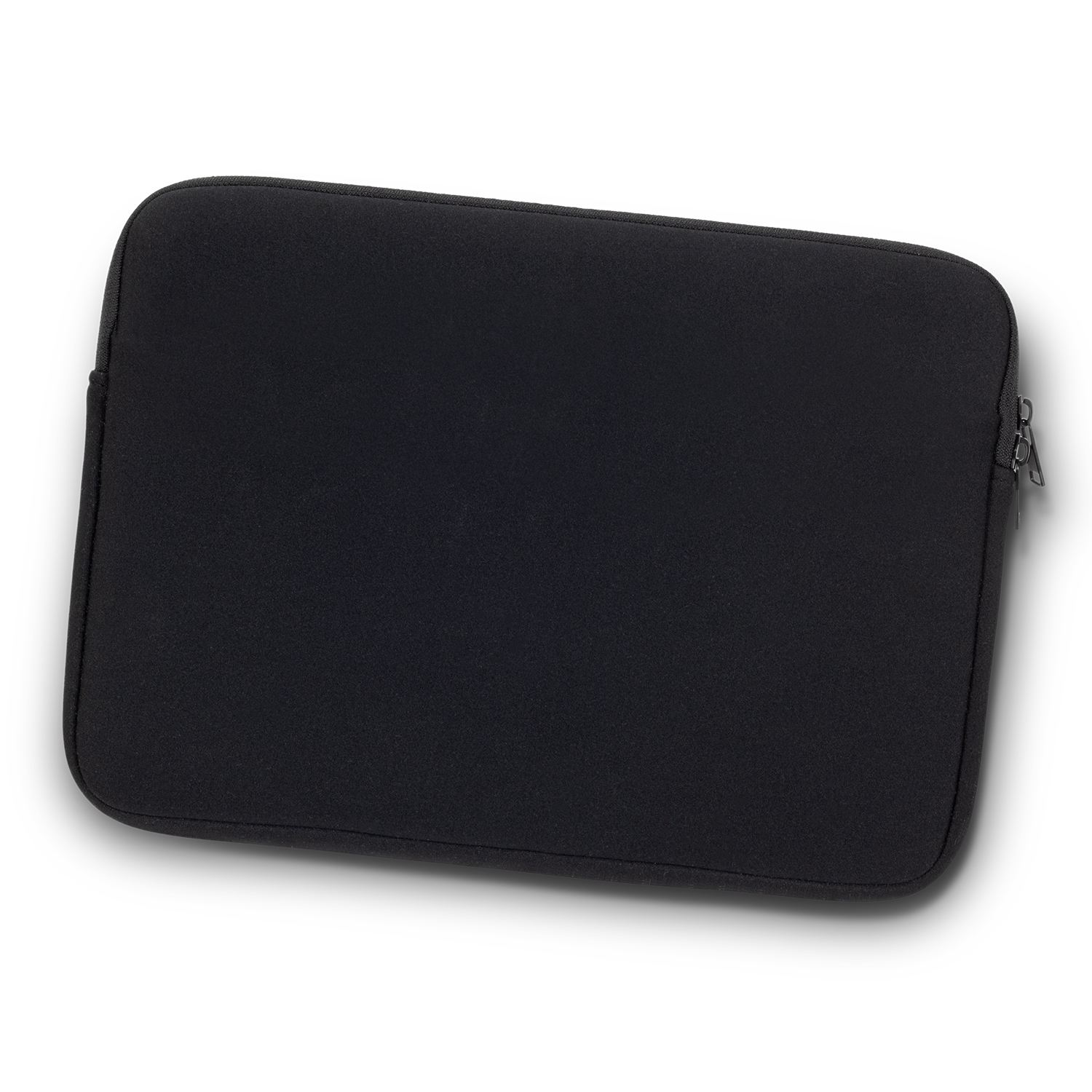 TRENDS | Spencer Device Sleeve - Small