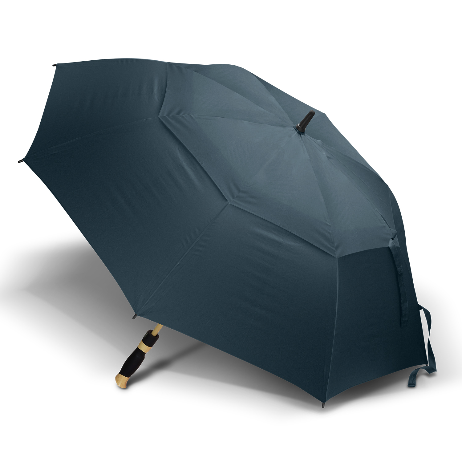 TRENDS | Adventura Sports Umbrella