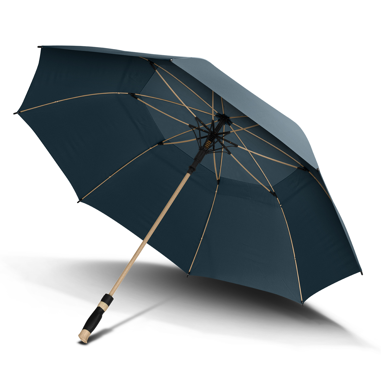 TRENDS | Adventura Sports Umbrella