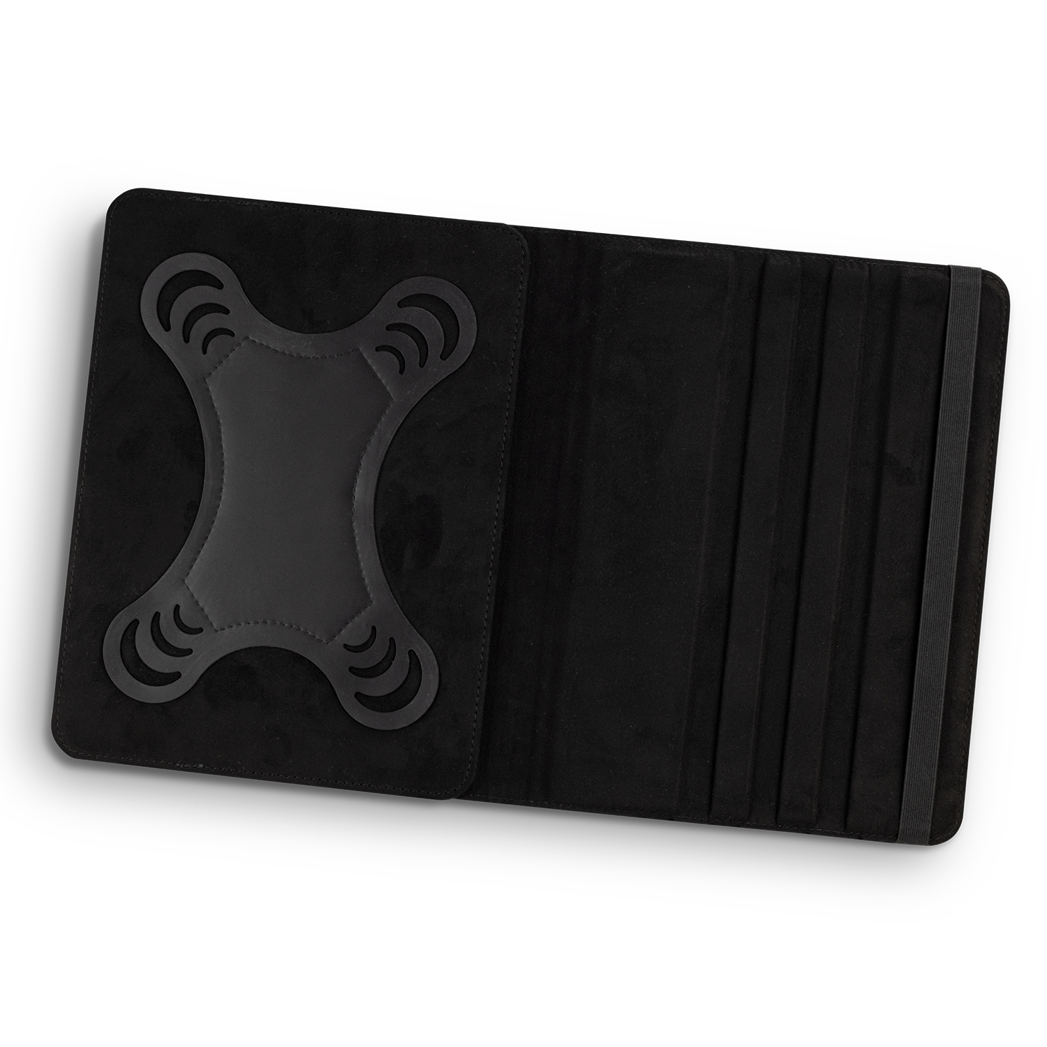 Milena Tablet Case | Easy2C Solutions for Business