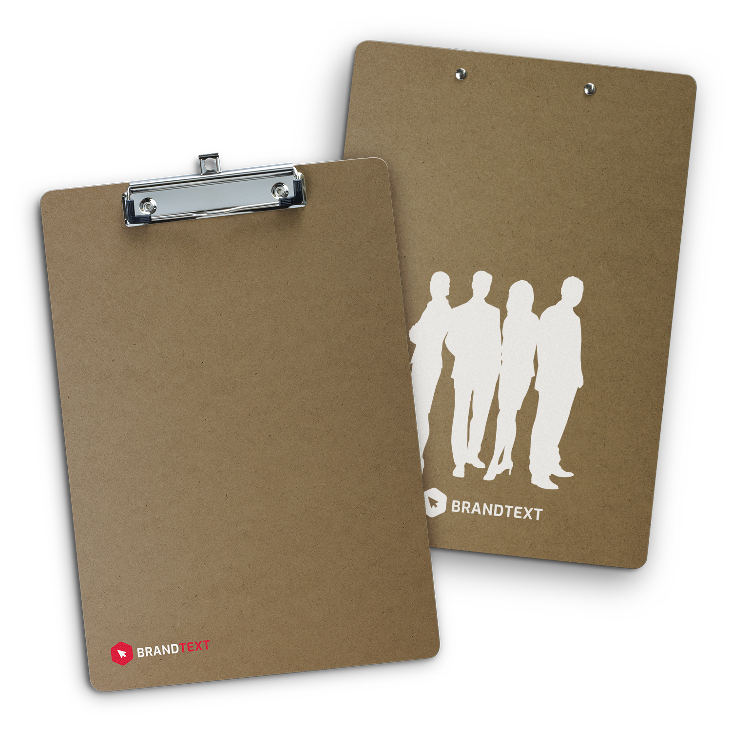 TRENDS | Classic Clipboard