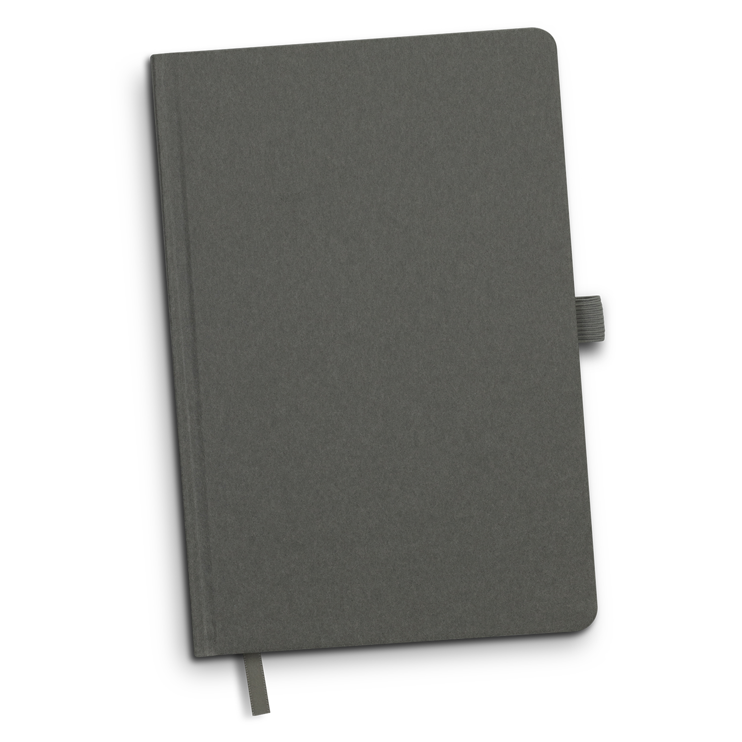 TRENDS | Petros Stone Paper Notebook