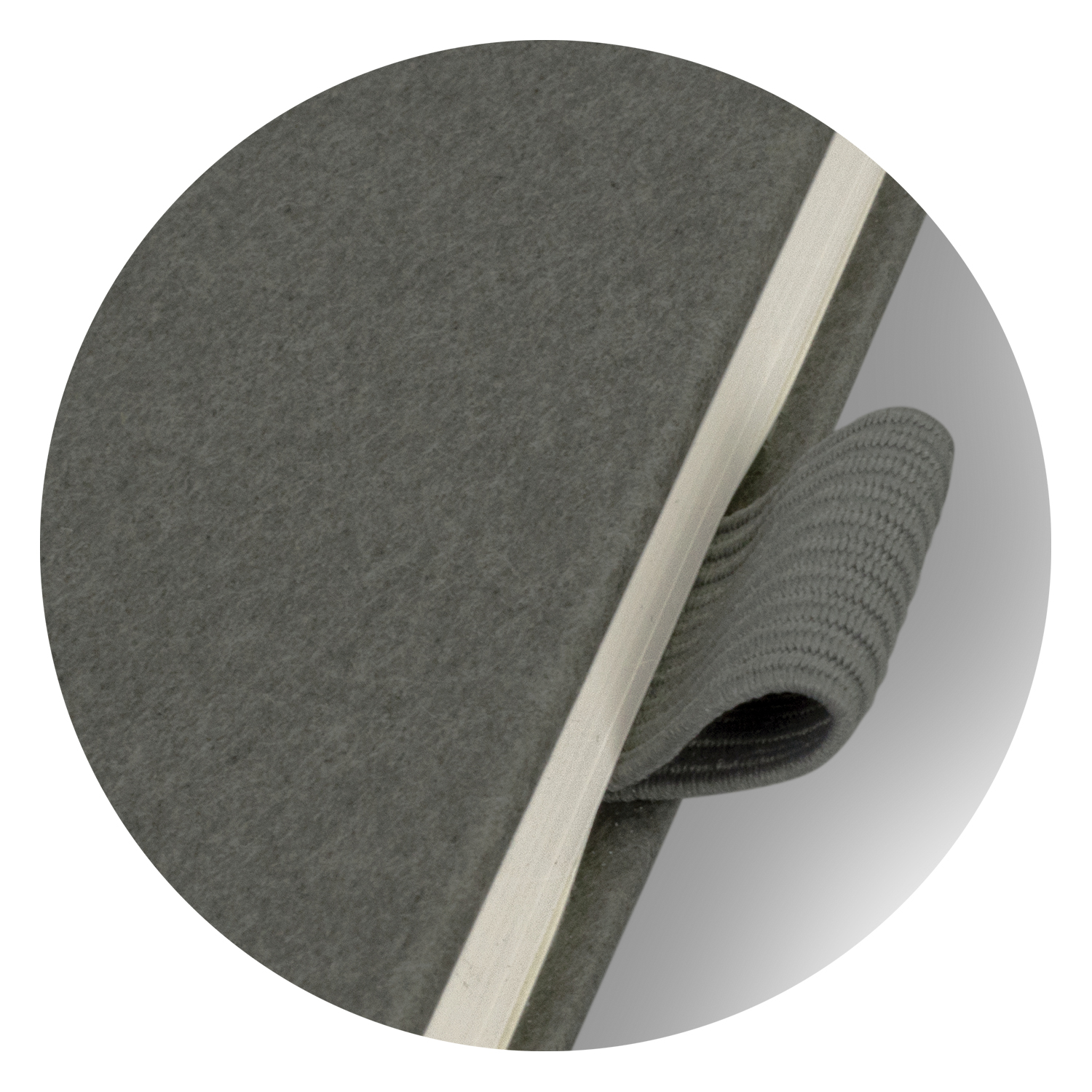 TRENDS | Petros Stone Paper Notebook