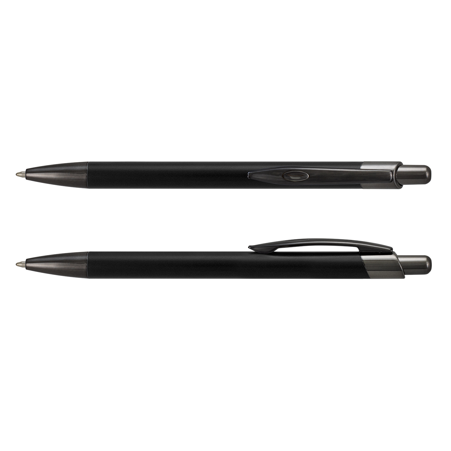 TRENDS | Proxima Pen
