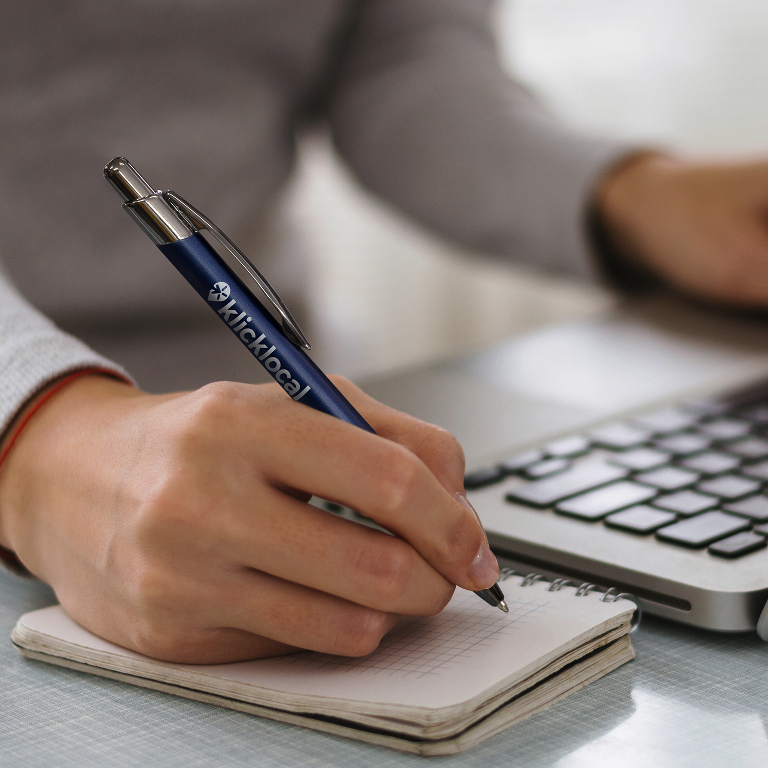 TRENDS | Proxima Pen