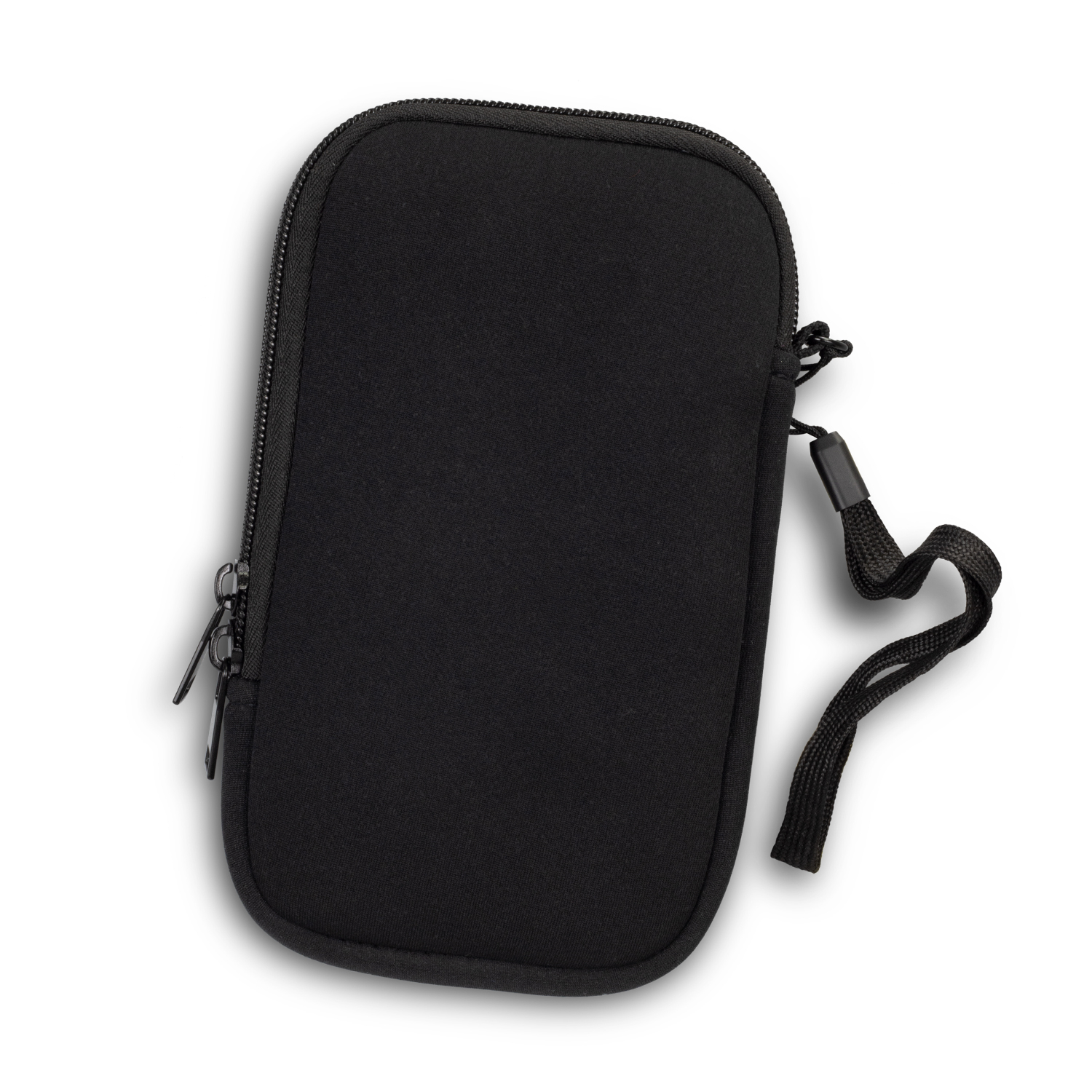 TRENDS | Spencer Phone Sleeve