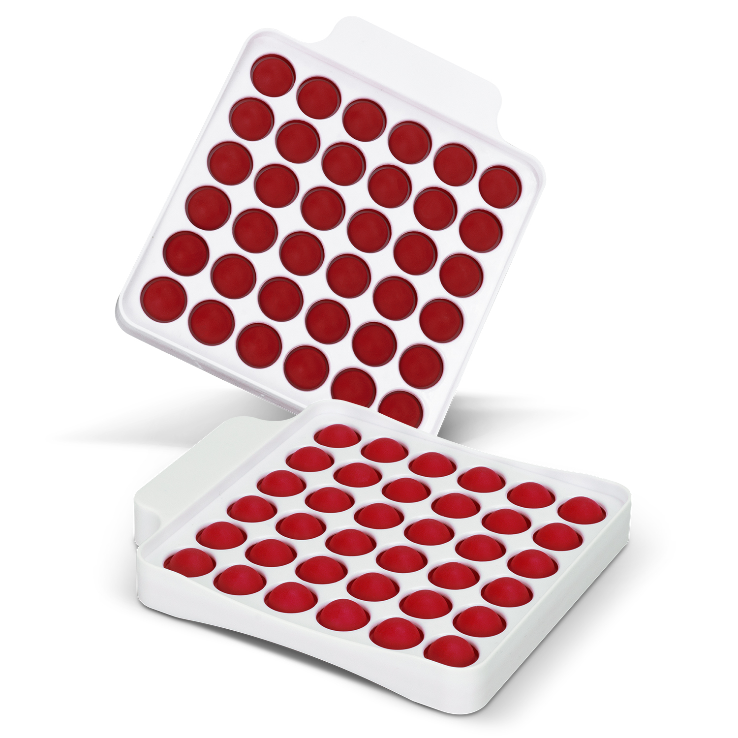 TRENDS | Fidget Popper Board - Square