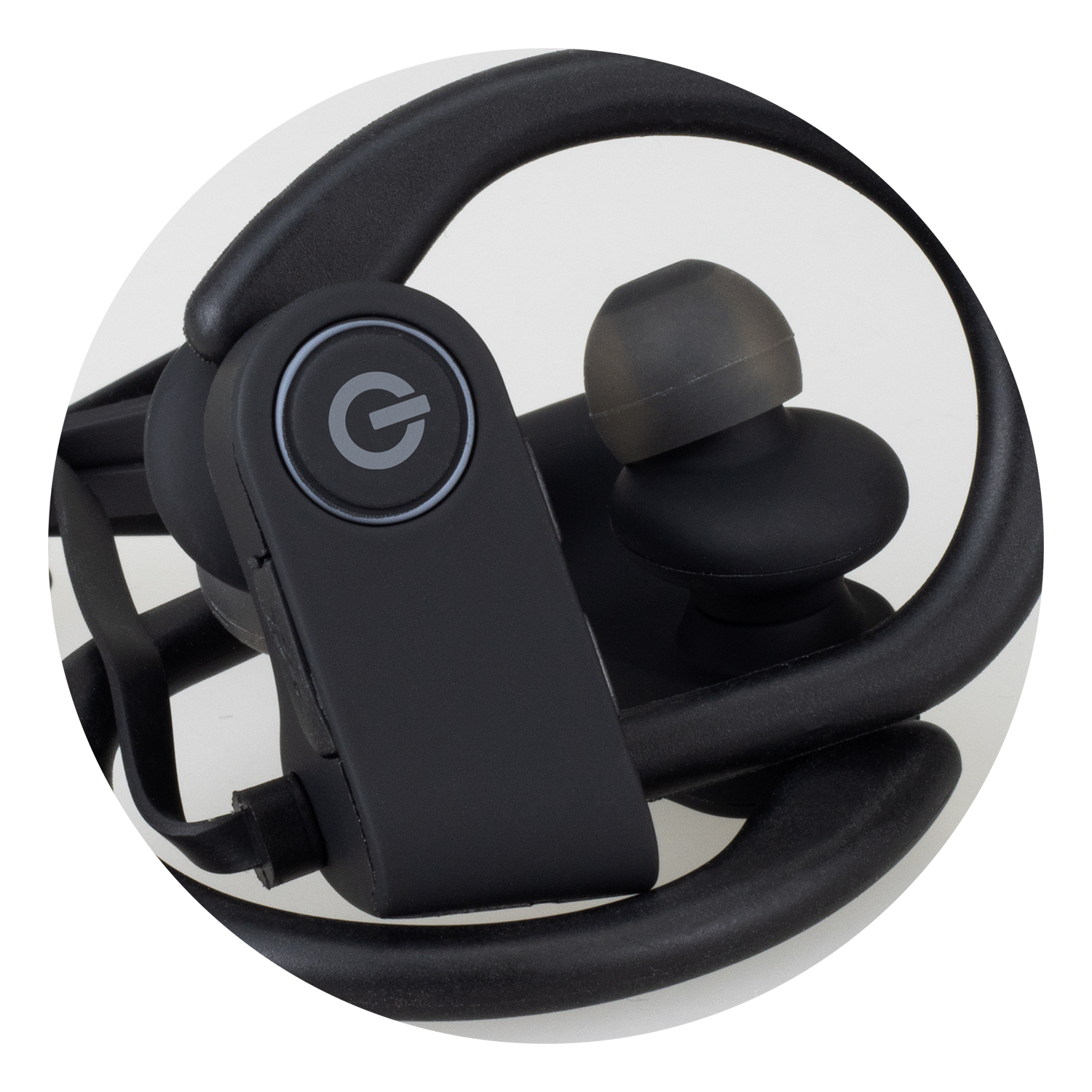 TRENDS | Runner Bluetooth Earbuds