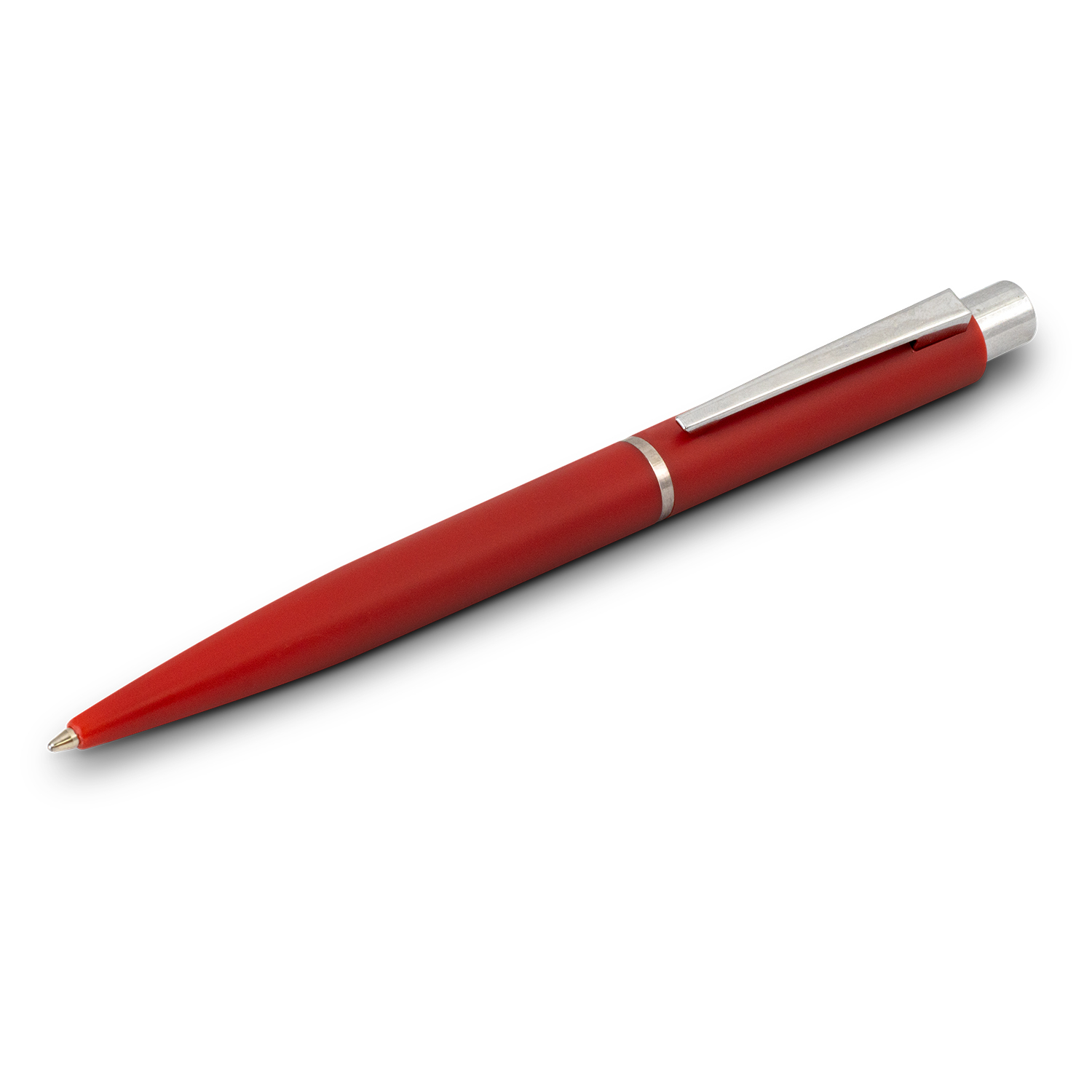 TRENDS | Saxon Pen