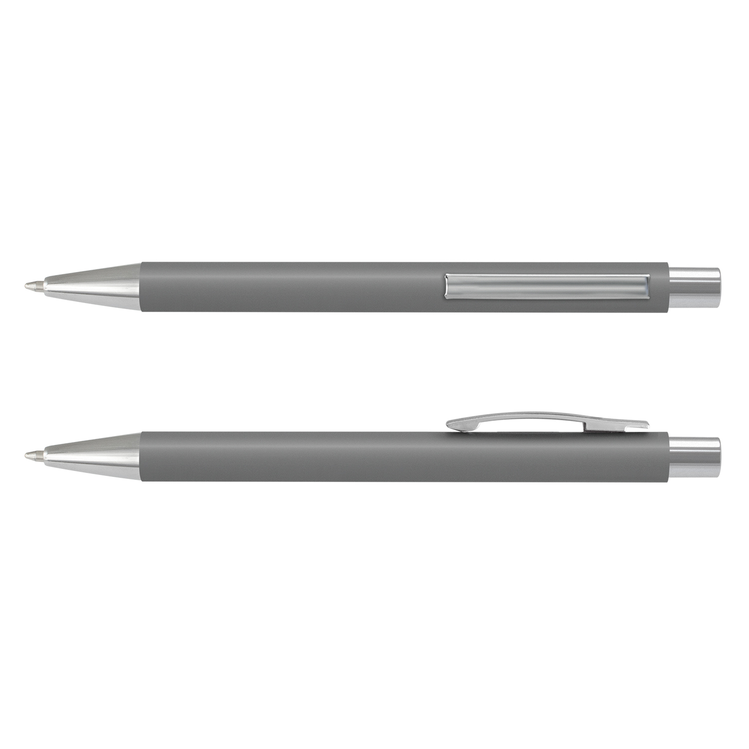 TRENDS | Lancer Soft-Touch Pen