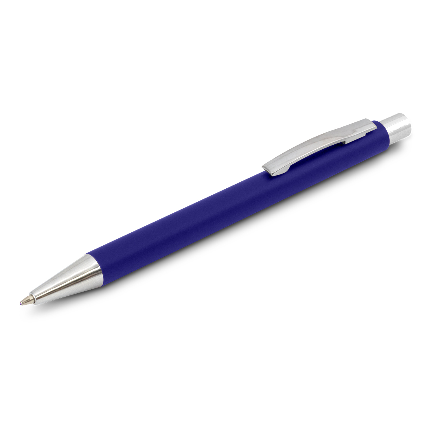 TRENDS | Lancer Soft-Touch Pen