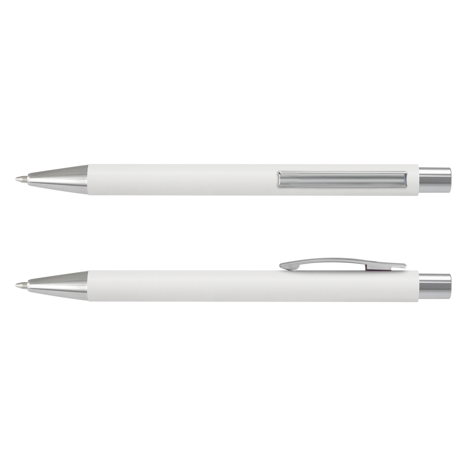 TRENDS | Lancer Soft-Touch Pen