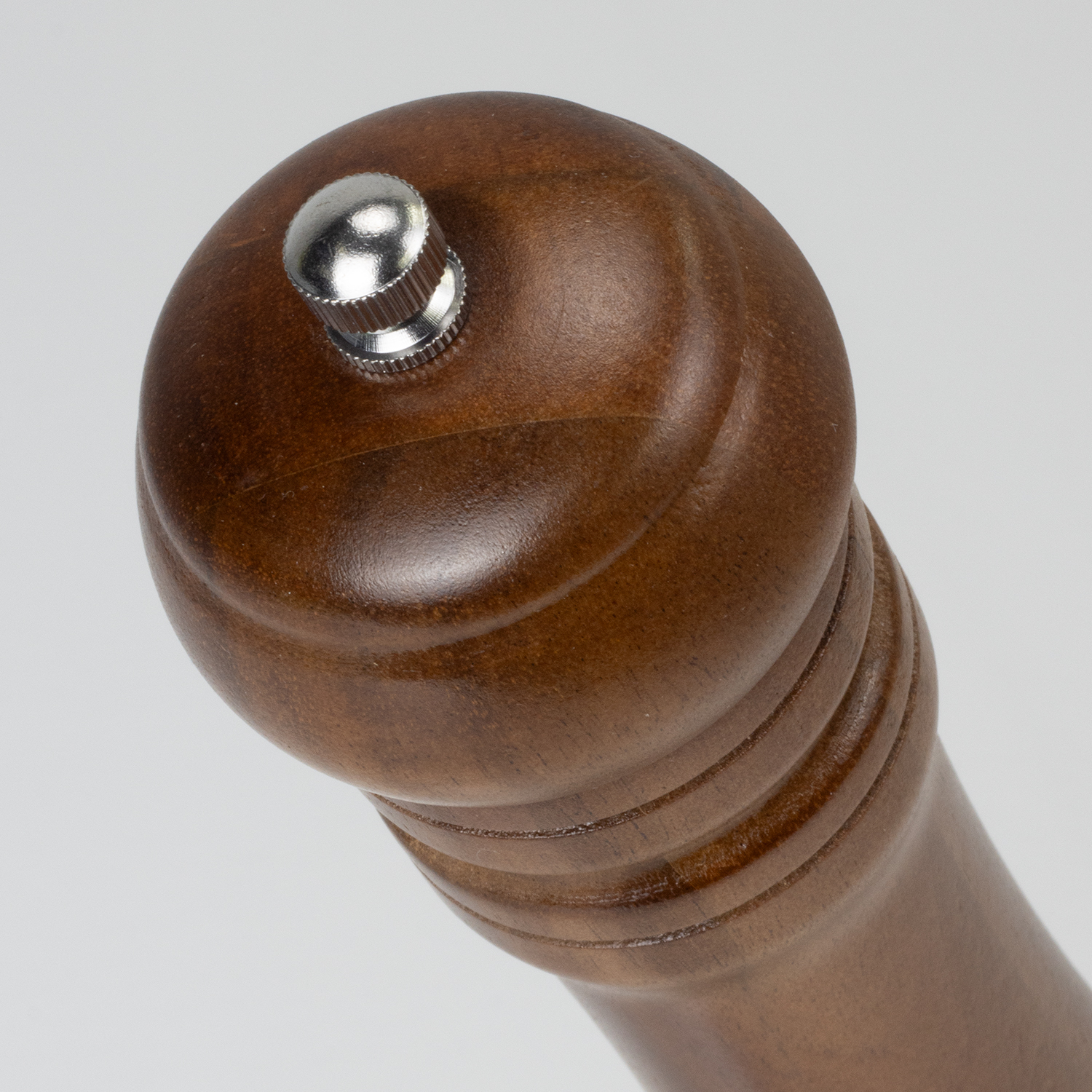 TRENDS | Keepsake Pepper Mill