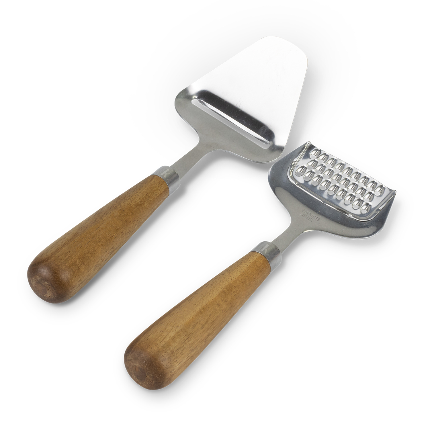 TRENDS | Keepsake Kitchen Slicer & Grater Set