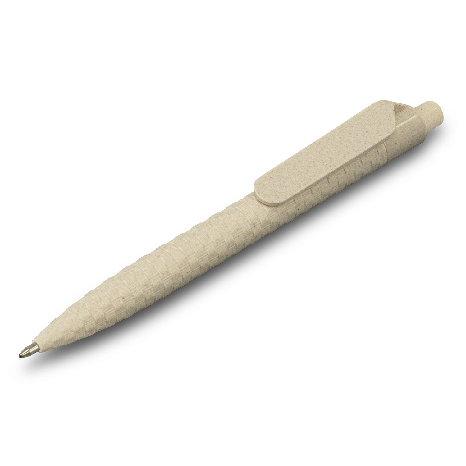 TRENDS | Bambusa Pen