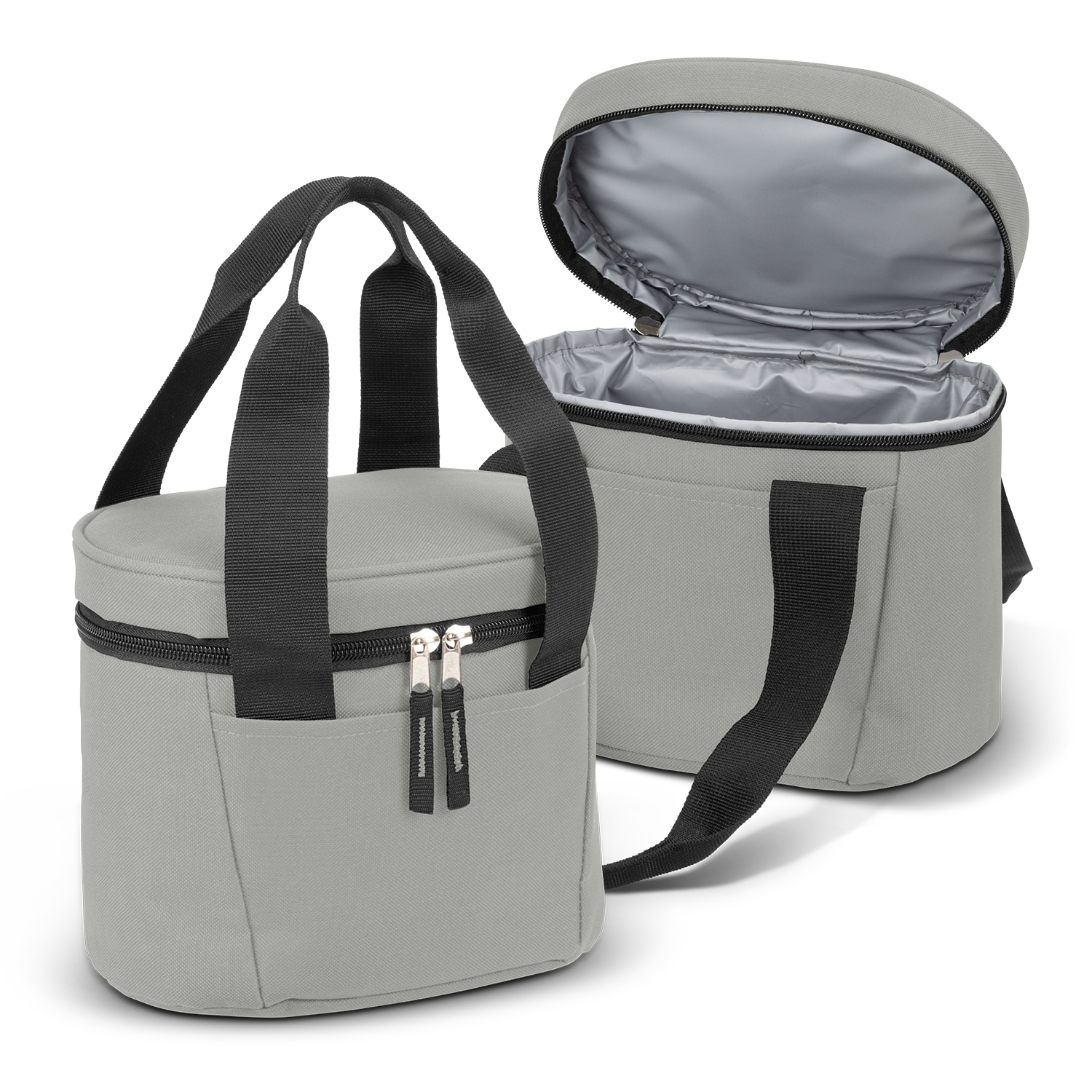 TRENDS | Caspian Lunch Cooler Bag