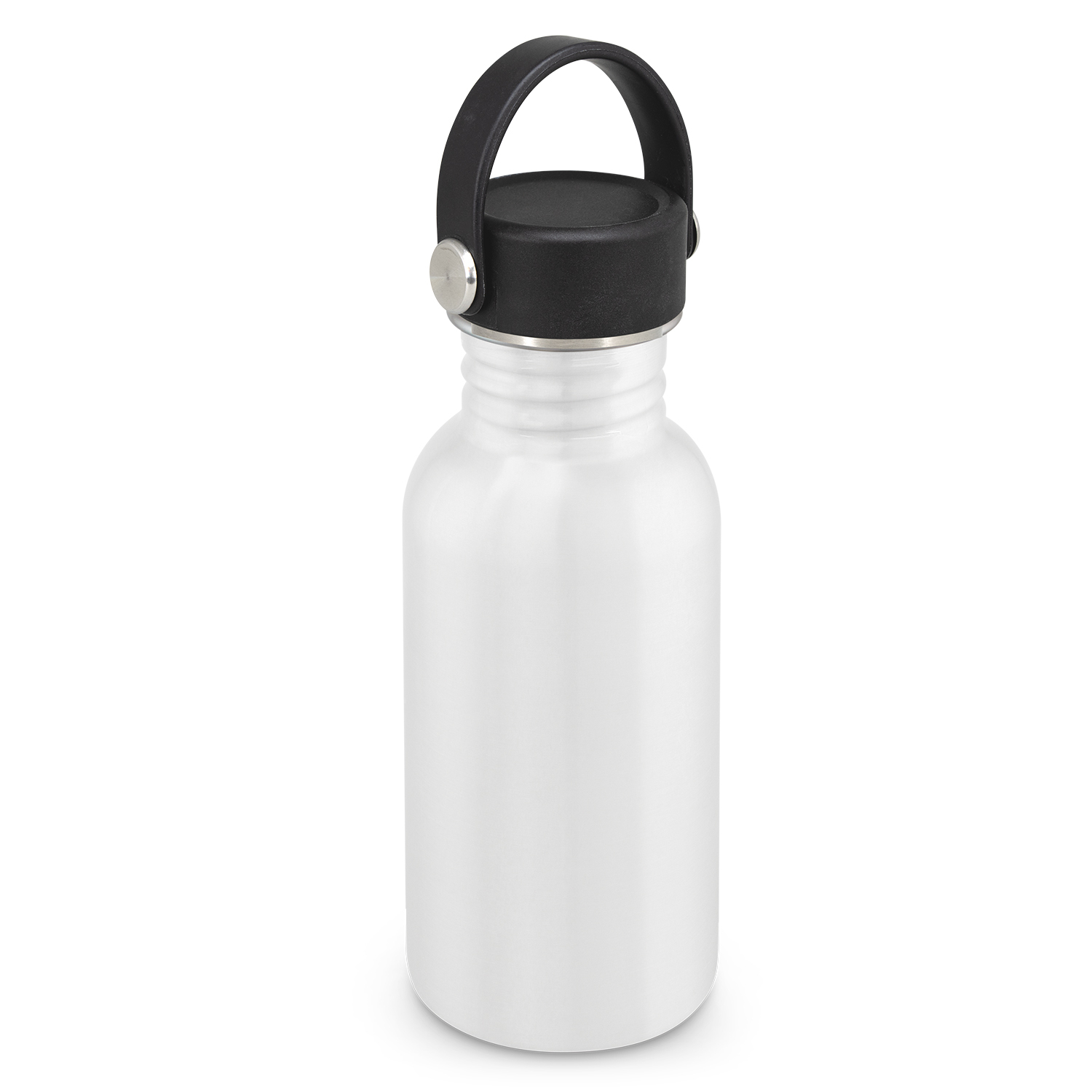TRENDS | Nomad Bottle 500ml - Carry Lid
