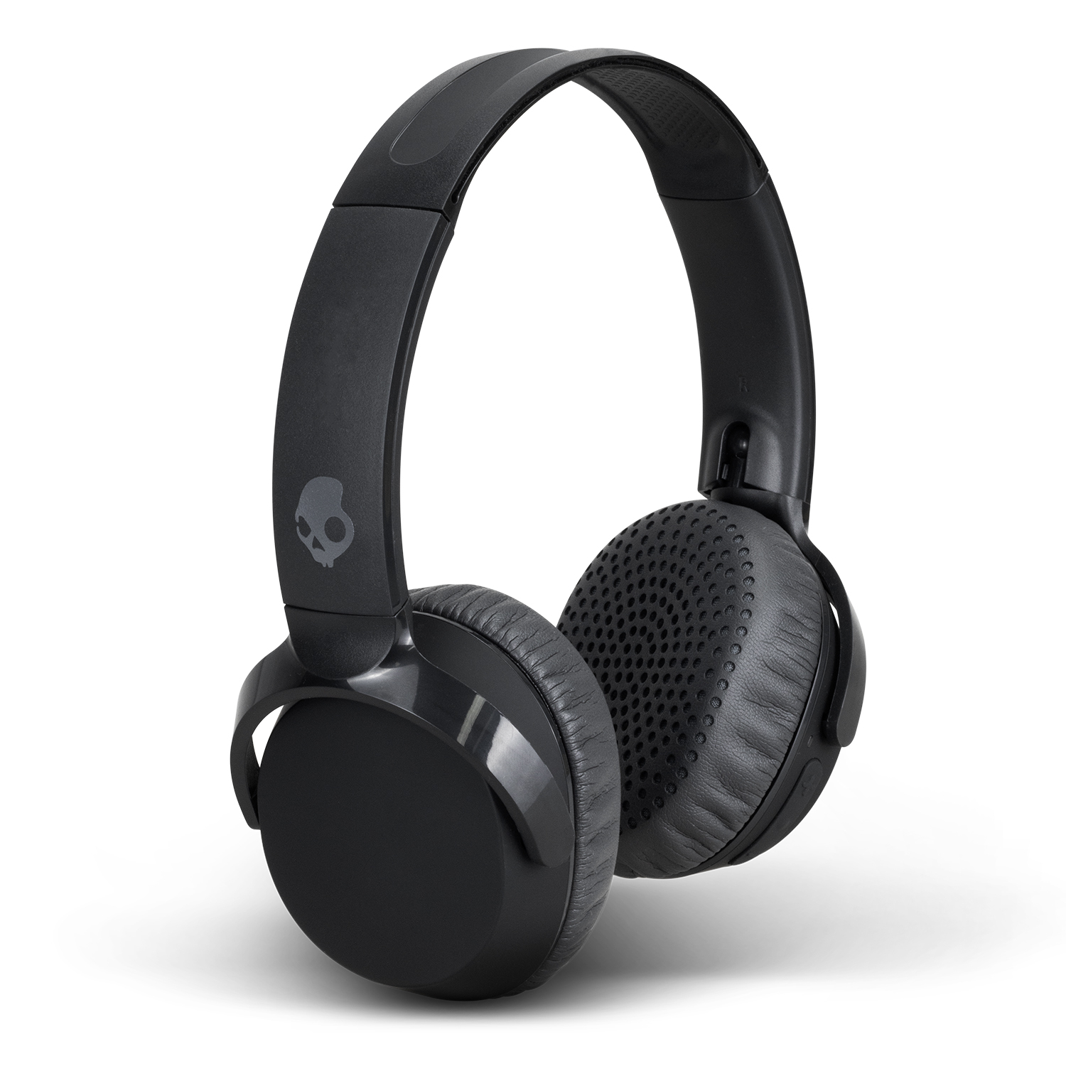 TRENDS | Skullcandy Riff 2 Wireless Headphones