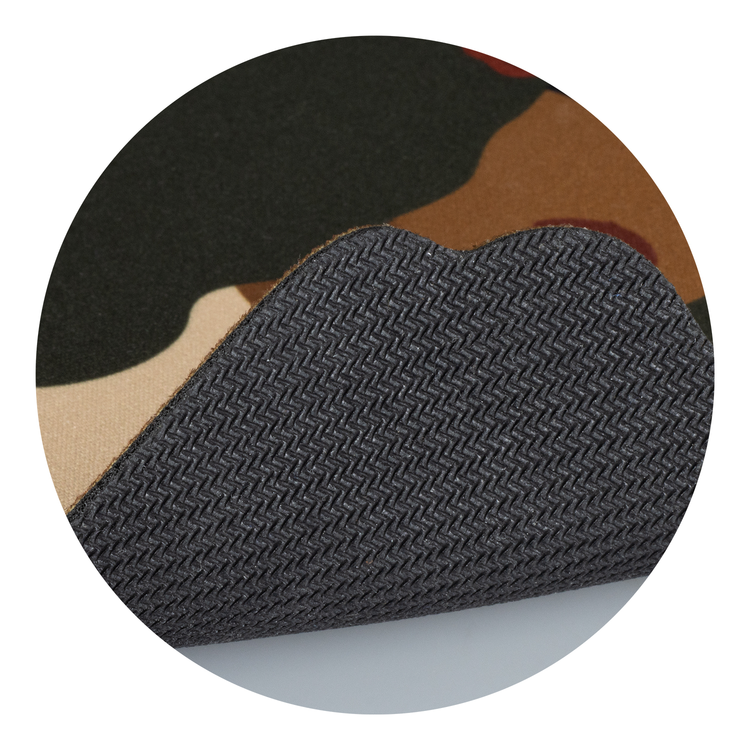 TRENDS | Custom Mouse Mat