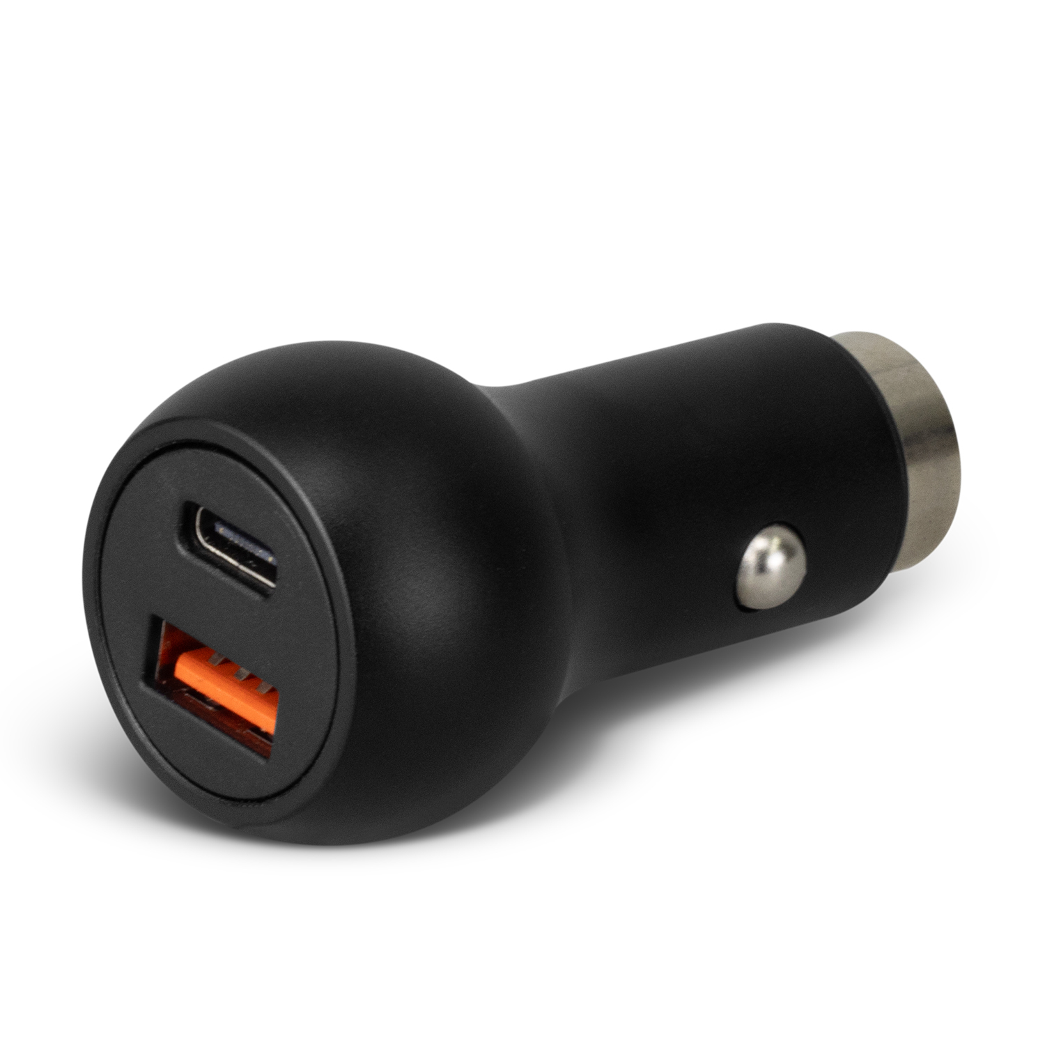 TRENDS | Gideon Safety Car Charger