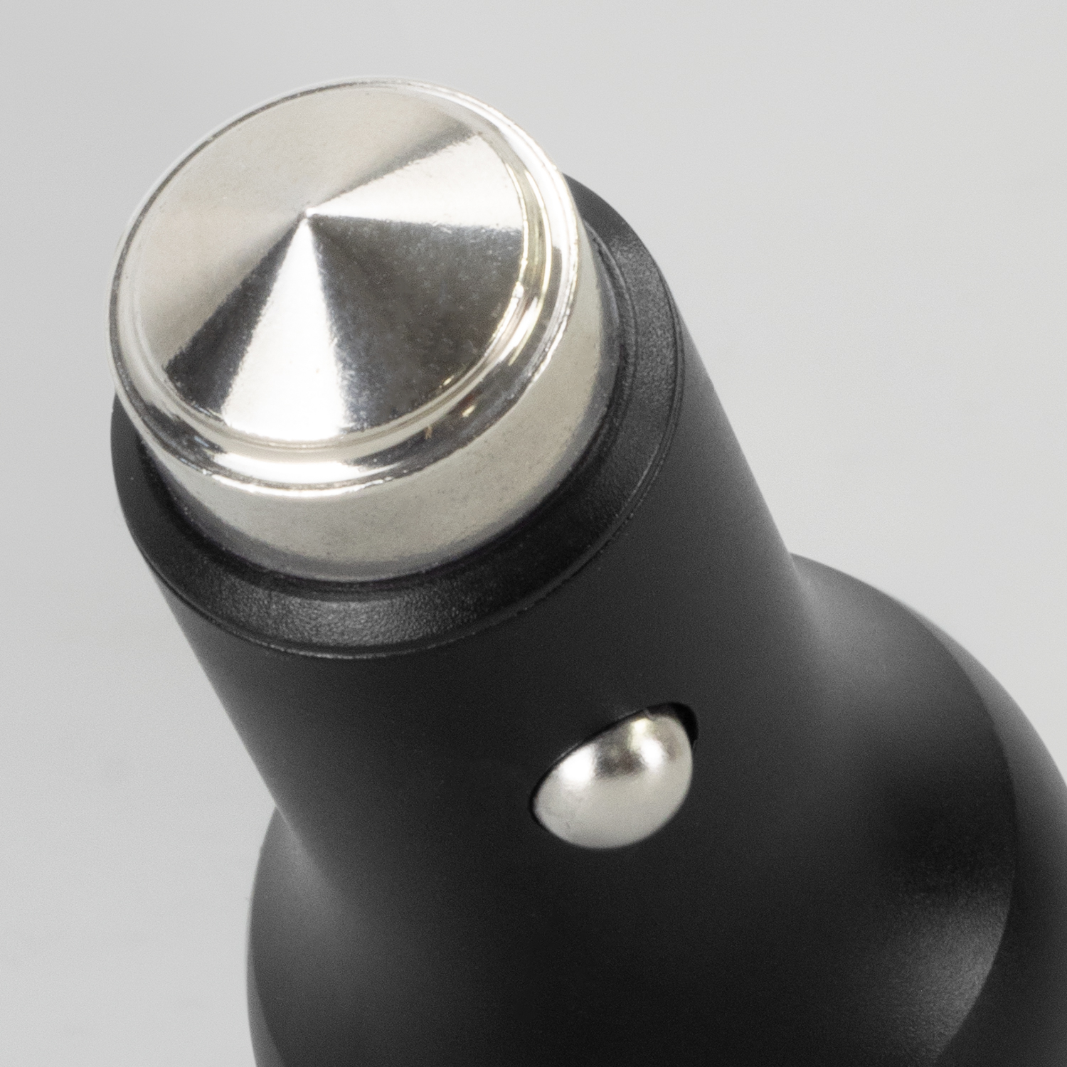 TRENDS | Gideon Safety Car Charger