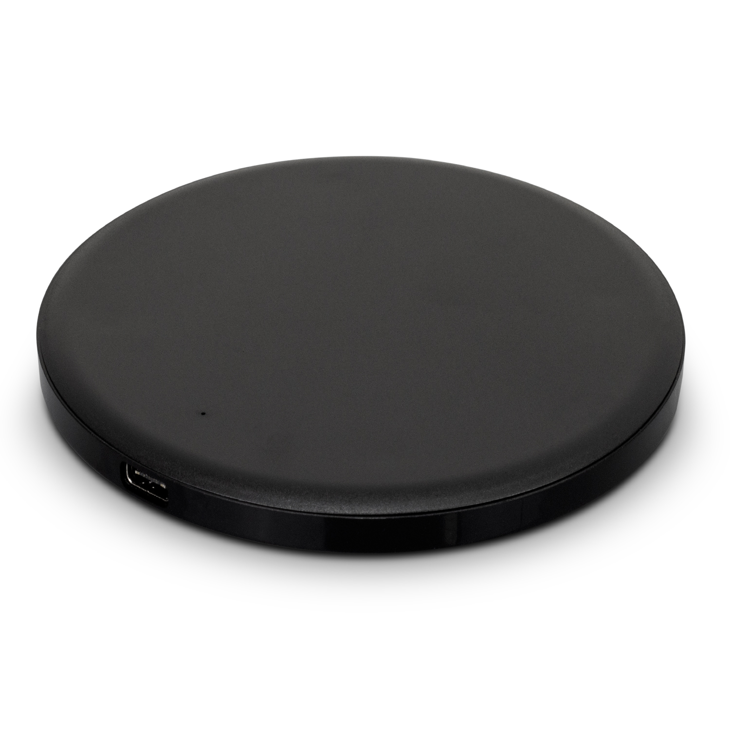 TRENDS | Energon Wireless Fast Charger