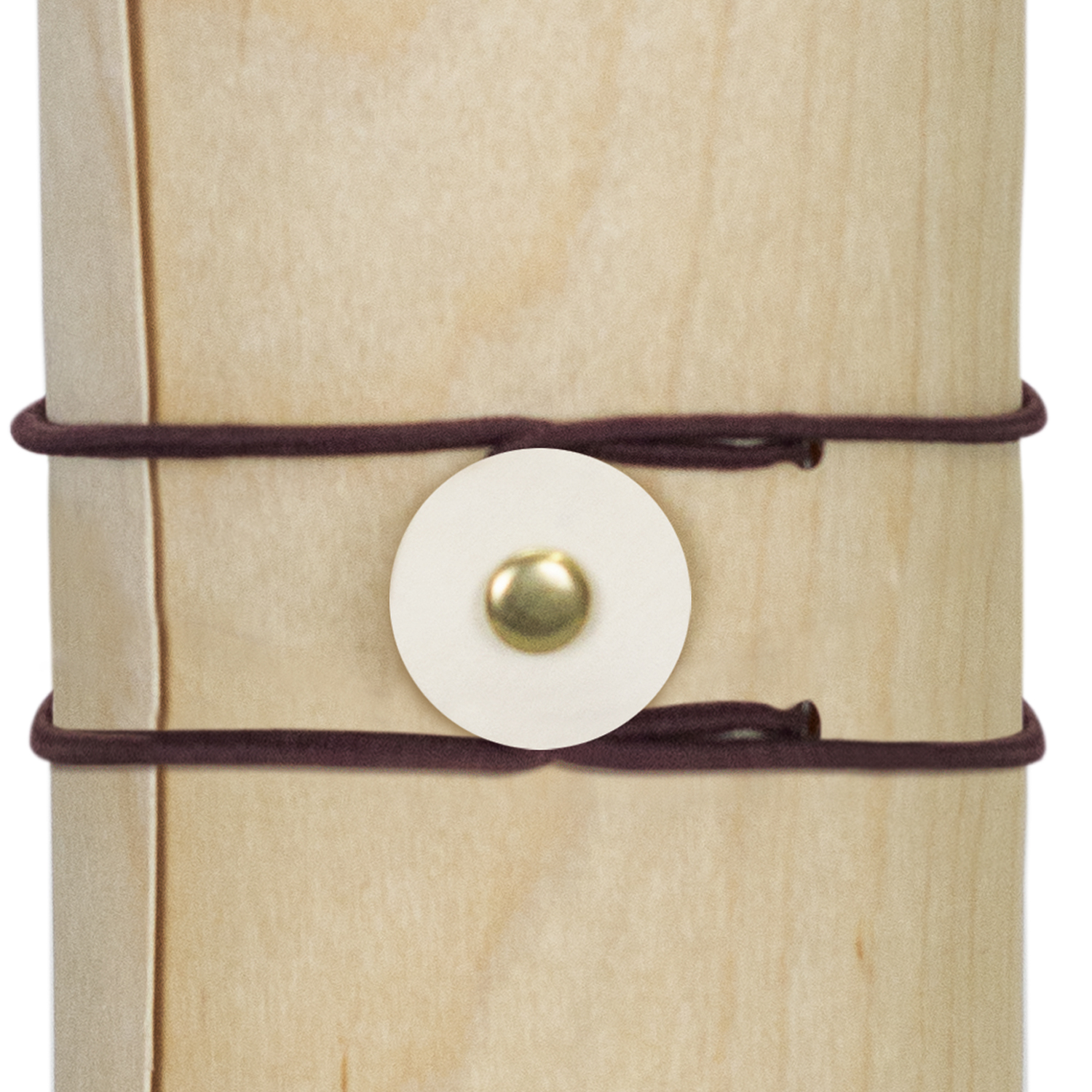 TRENDS | Tuscany Wine Tube