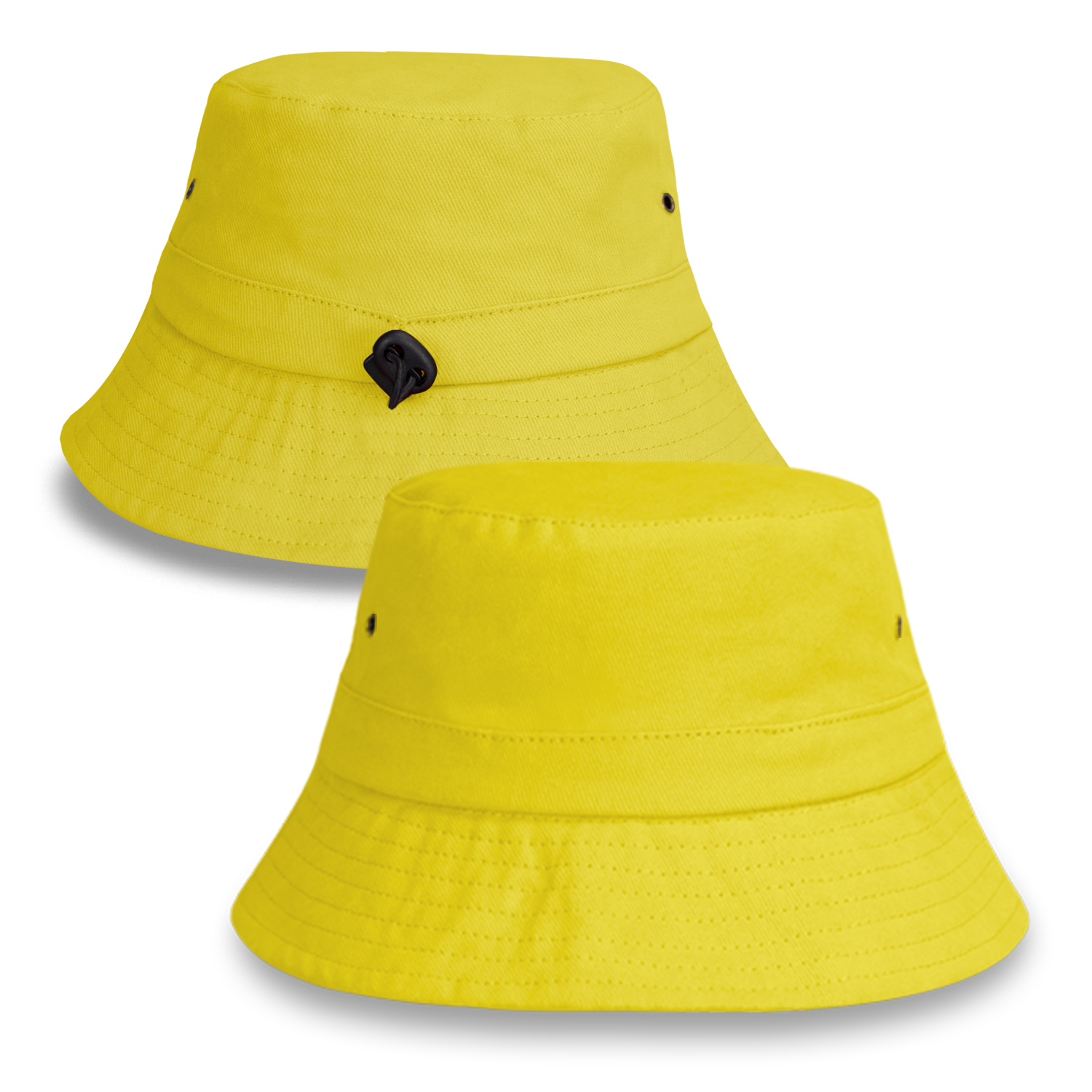 TRENDS | Explore Bucket Hat