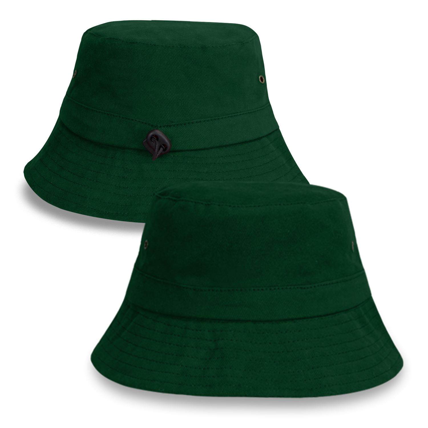 TRENDS | Explore Bucket Hat