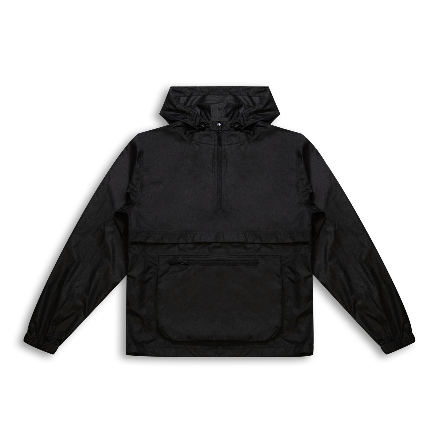 TRENDS | TRENDSWEAR Weston Womens Windbreaker