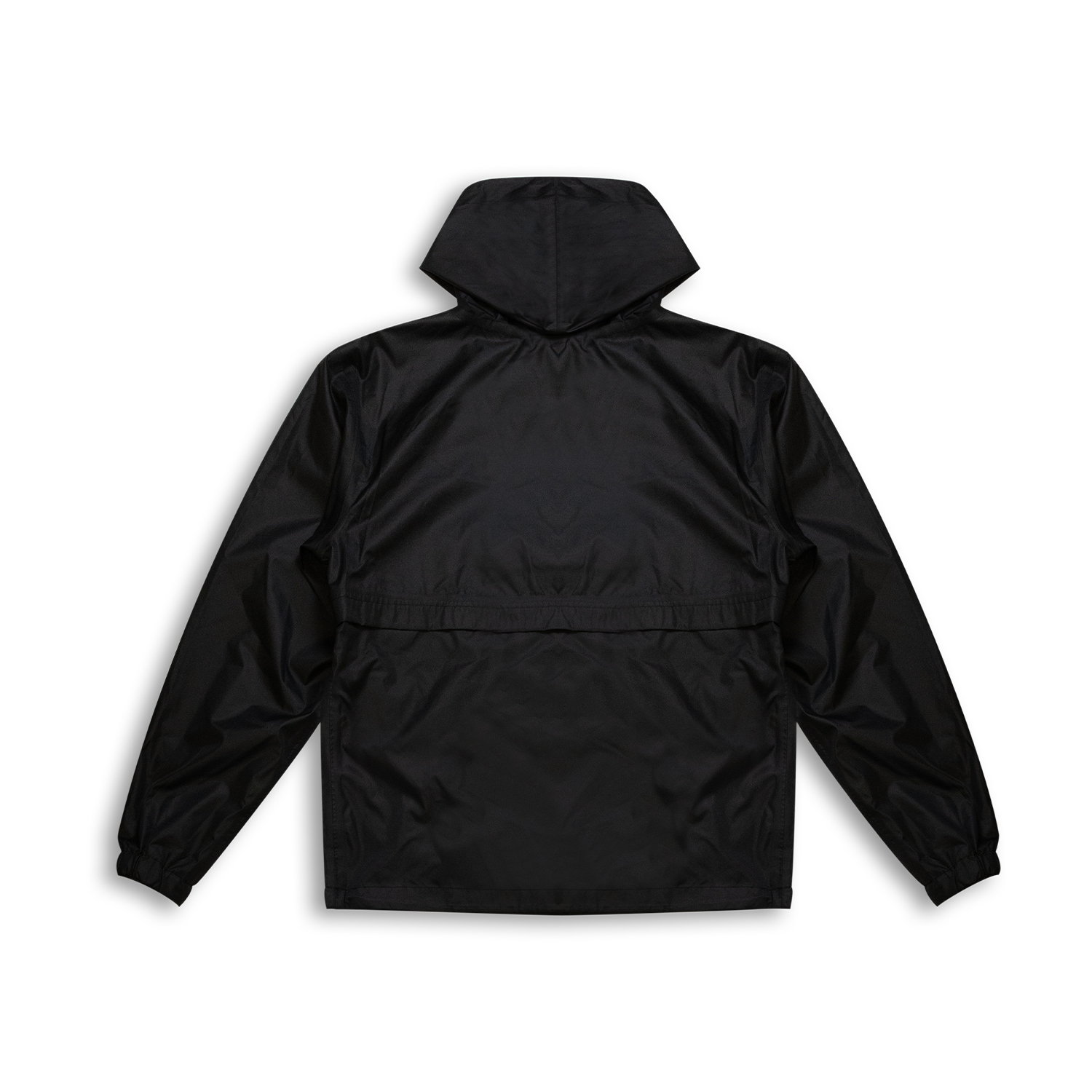 TRENDS | TRENDSWEAR Weston Womens Windbreaker