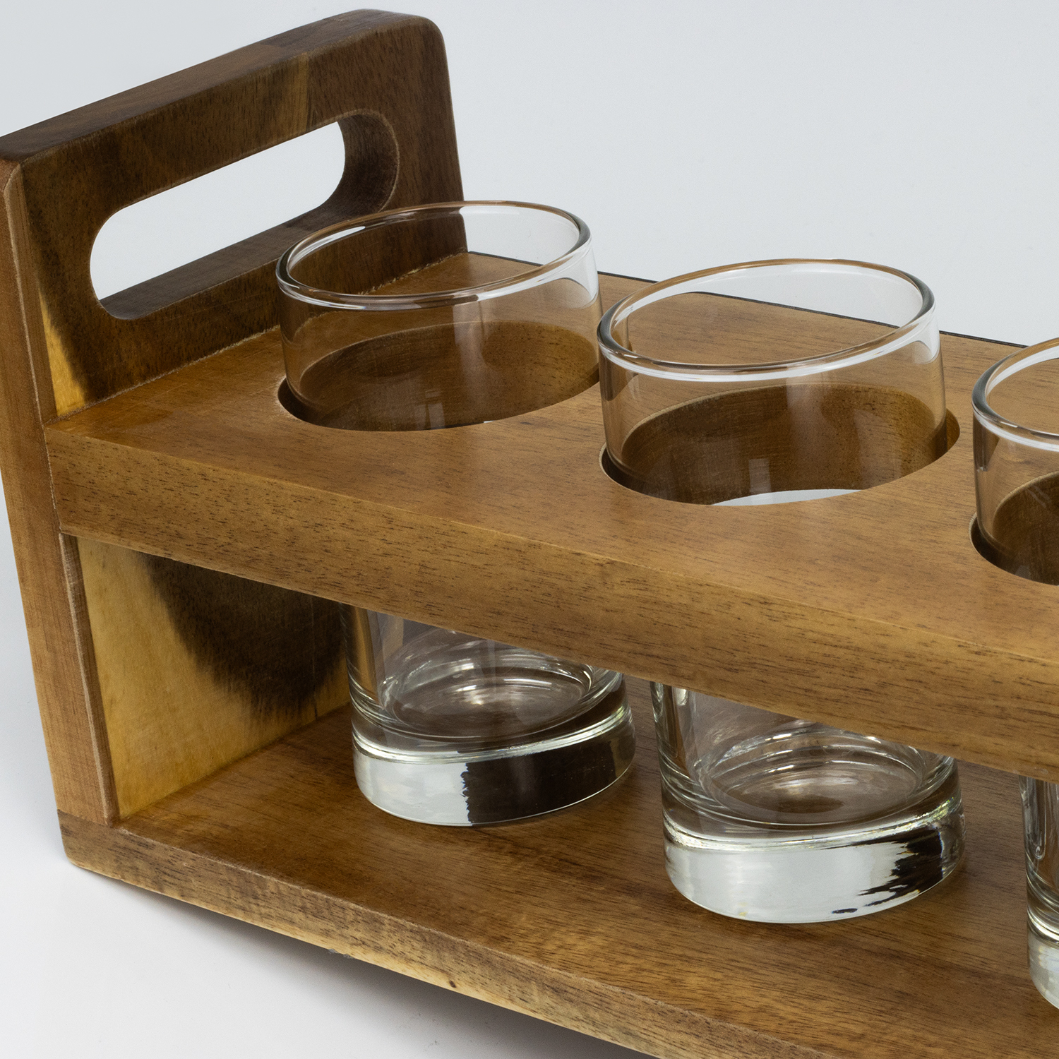 TRENDS | Keepsake Taster Tray